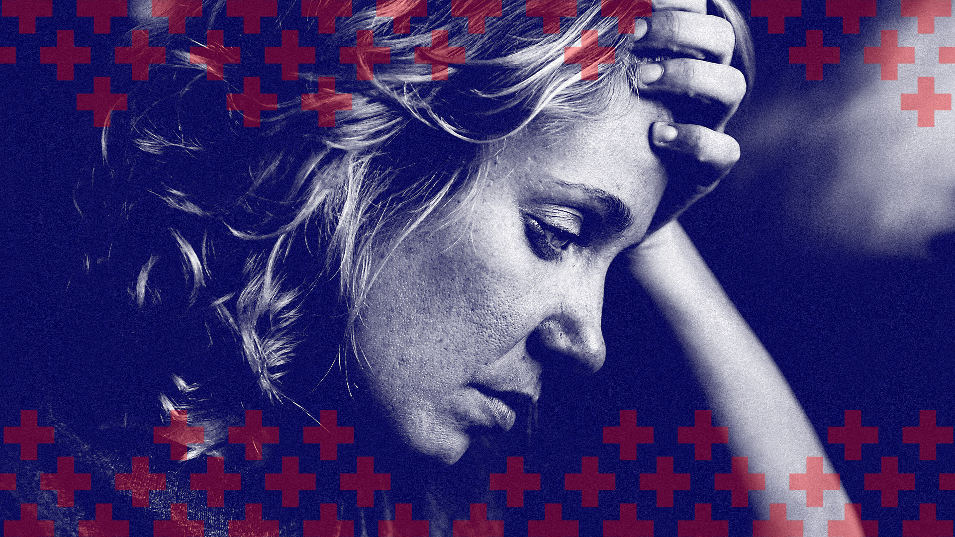 Why having regrets can actually help you achieve a happier future ...