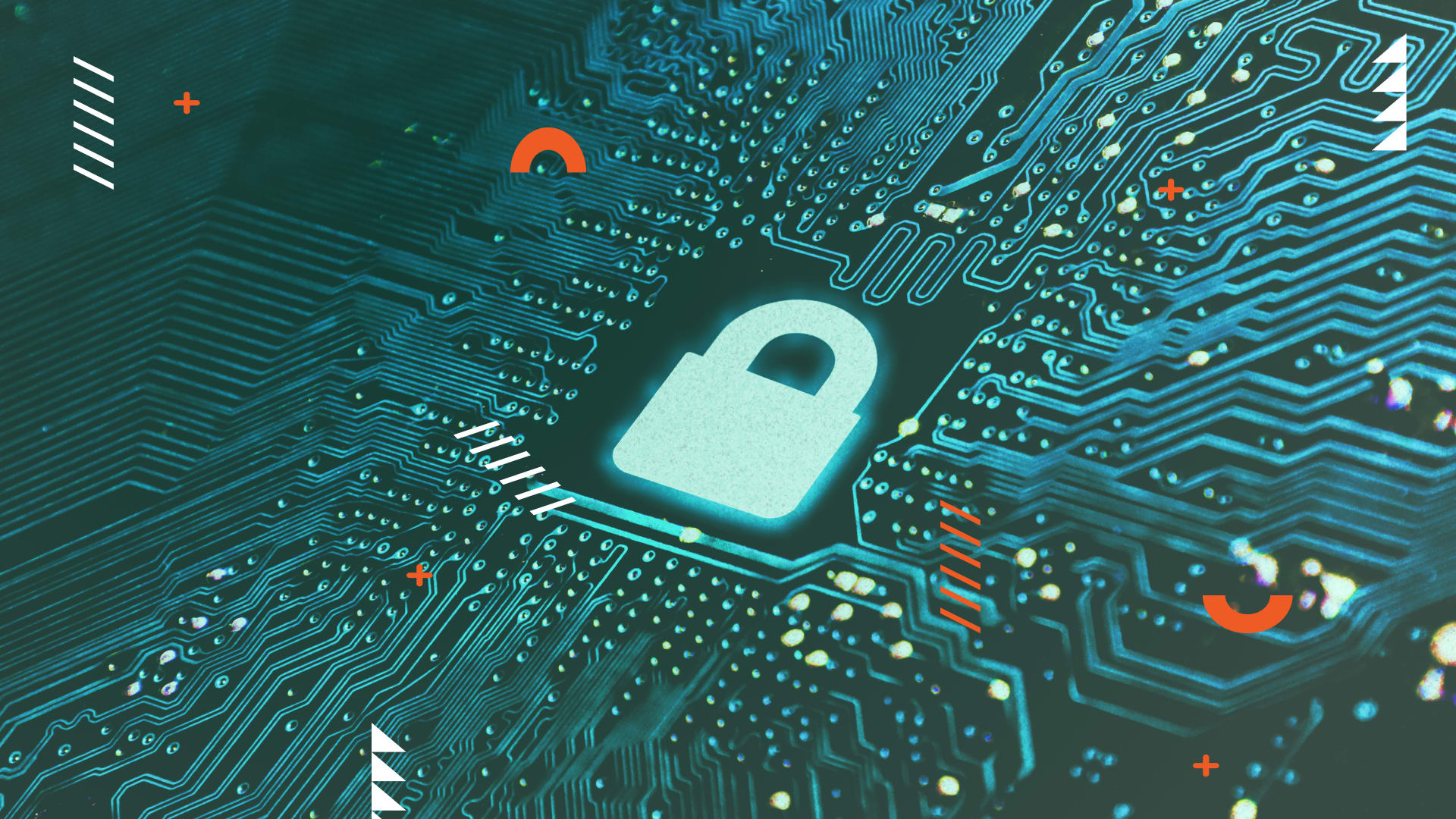 5 blockchain security issues and how to prevent them - Fast Company