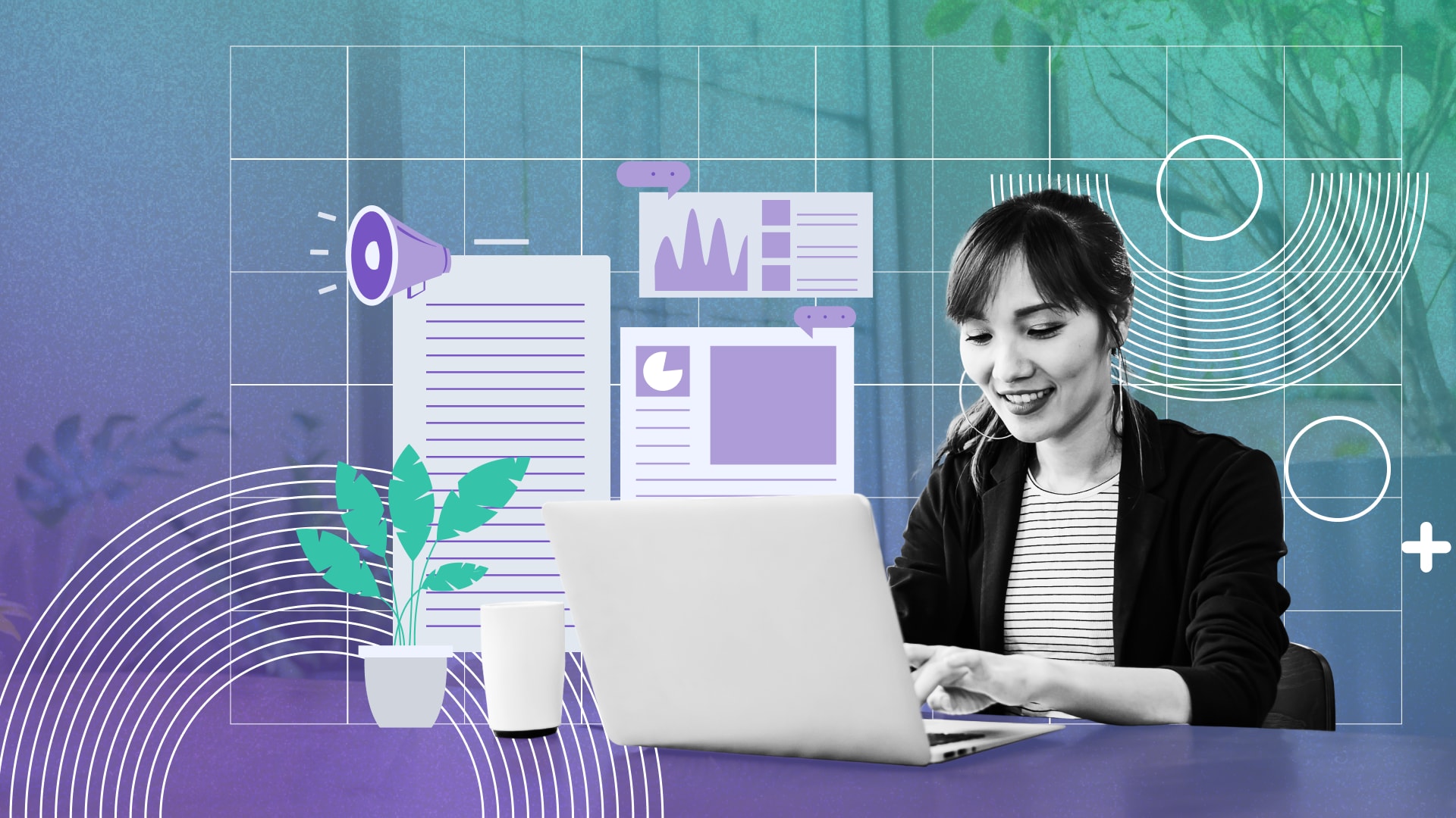 5 tiny content writing mistakes to avoid - Fast Company