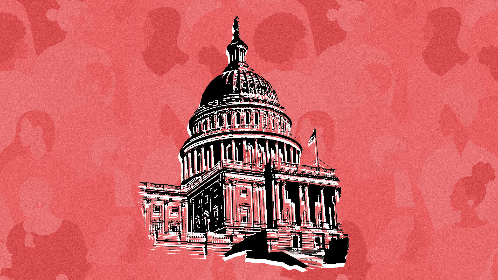 Congress just passed one of the most sweeping workplace reforms in ...