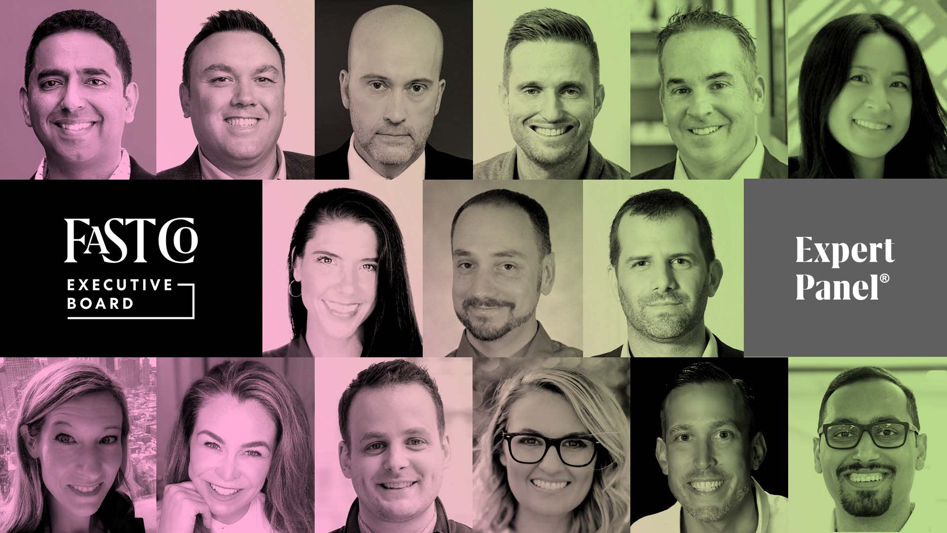 Get 'unstuck' with these 15 motivation-boosting strategies - Fast Company