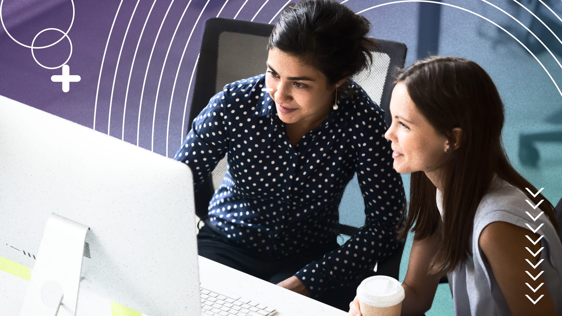 How leaders can improve company inclusivity - Fast Company