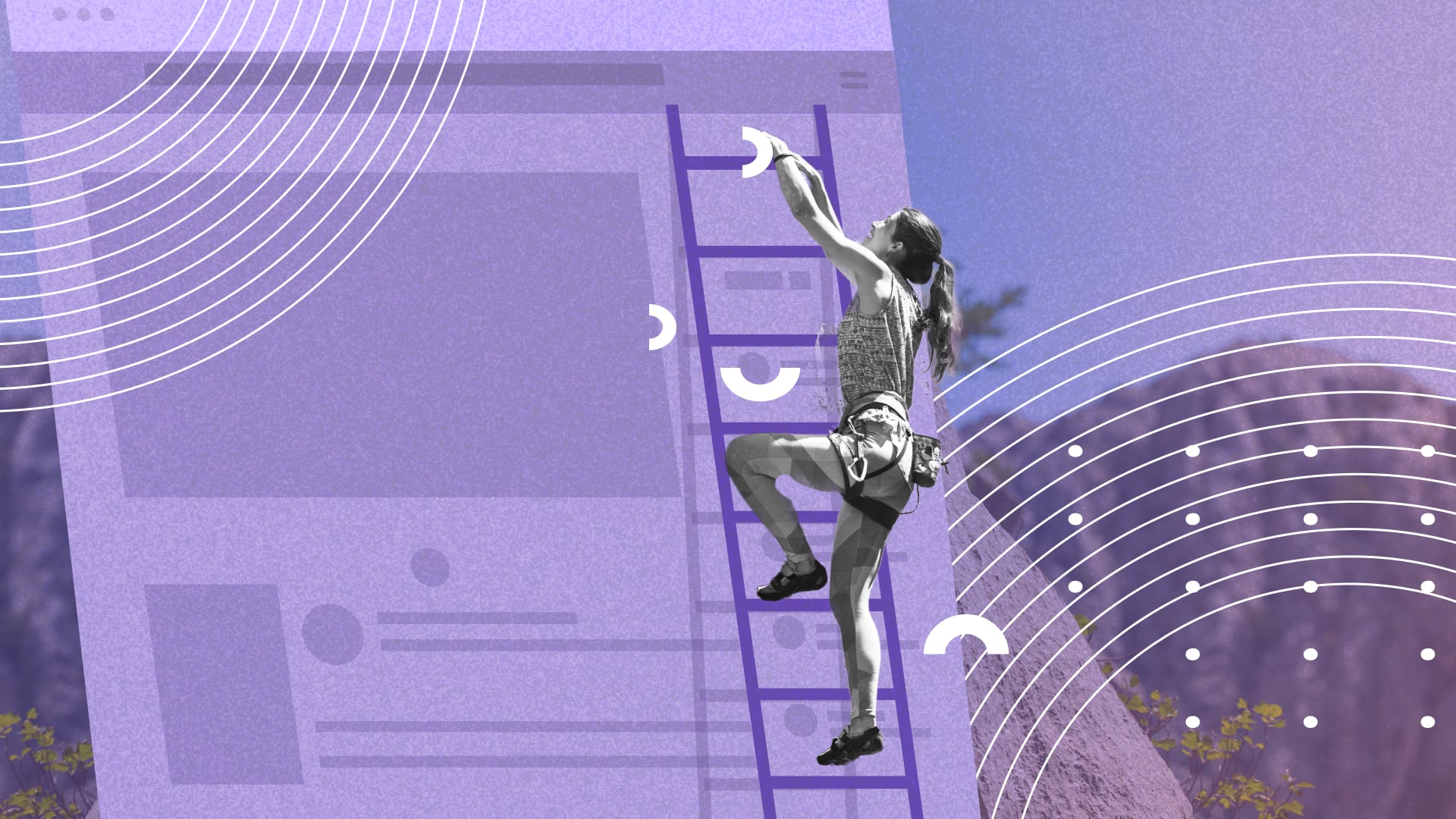 How to create growth in an age of digital evolution - Fast Company