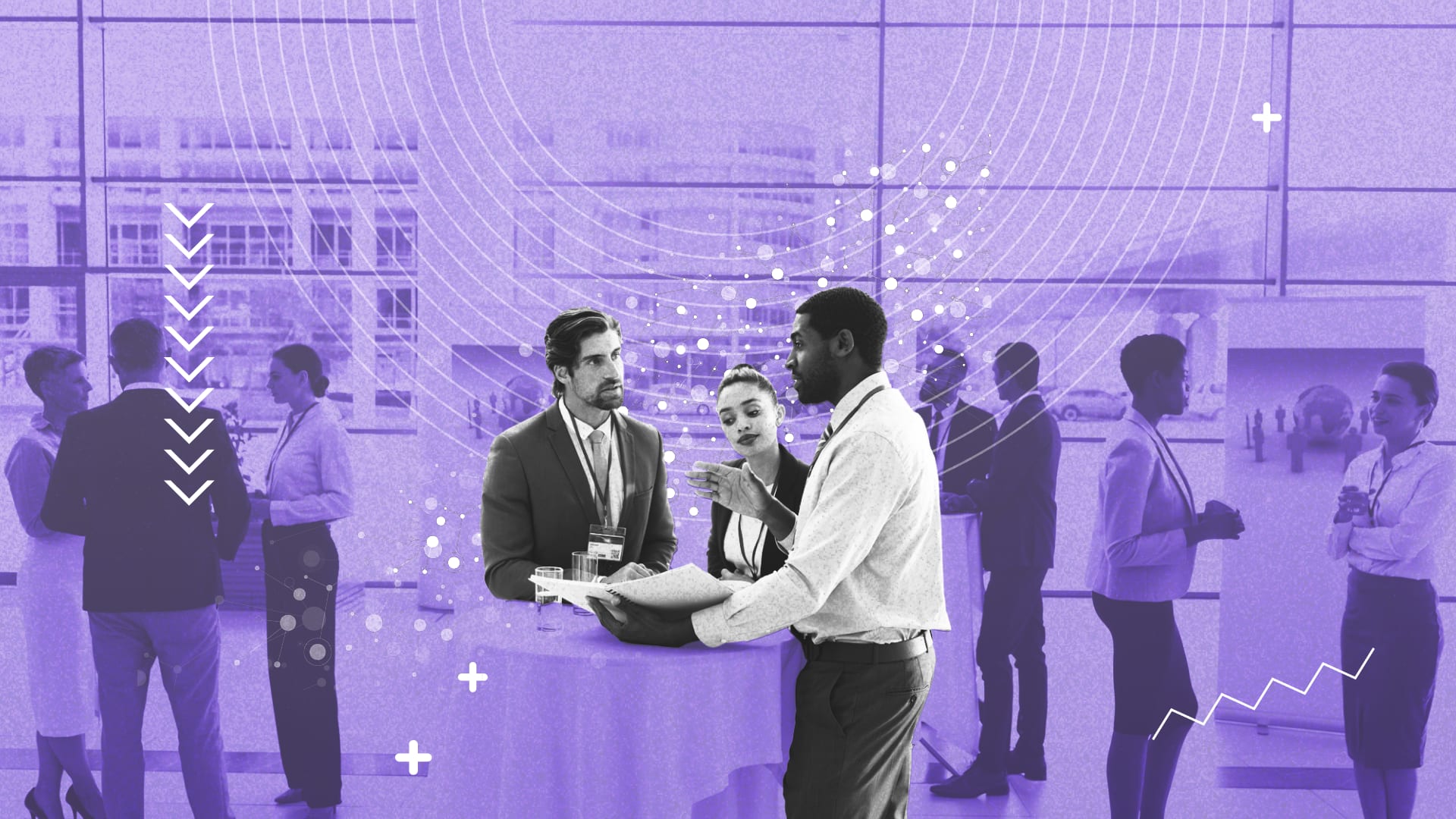 How to future-proof your employability - Fast Company