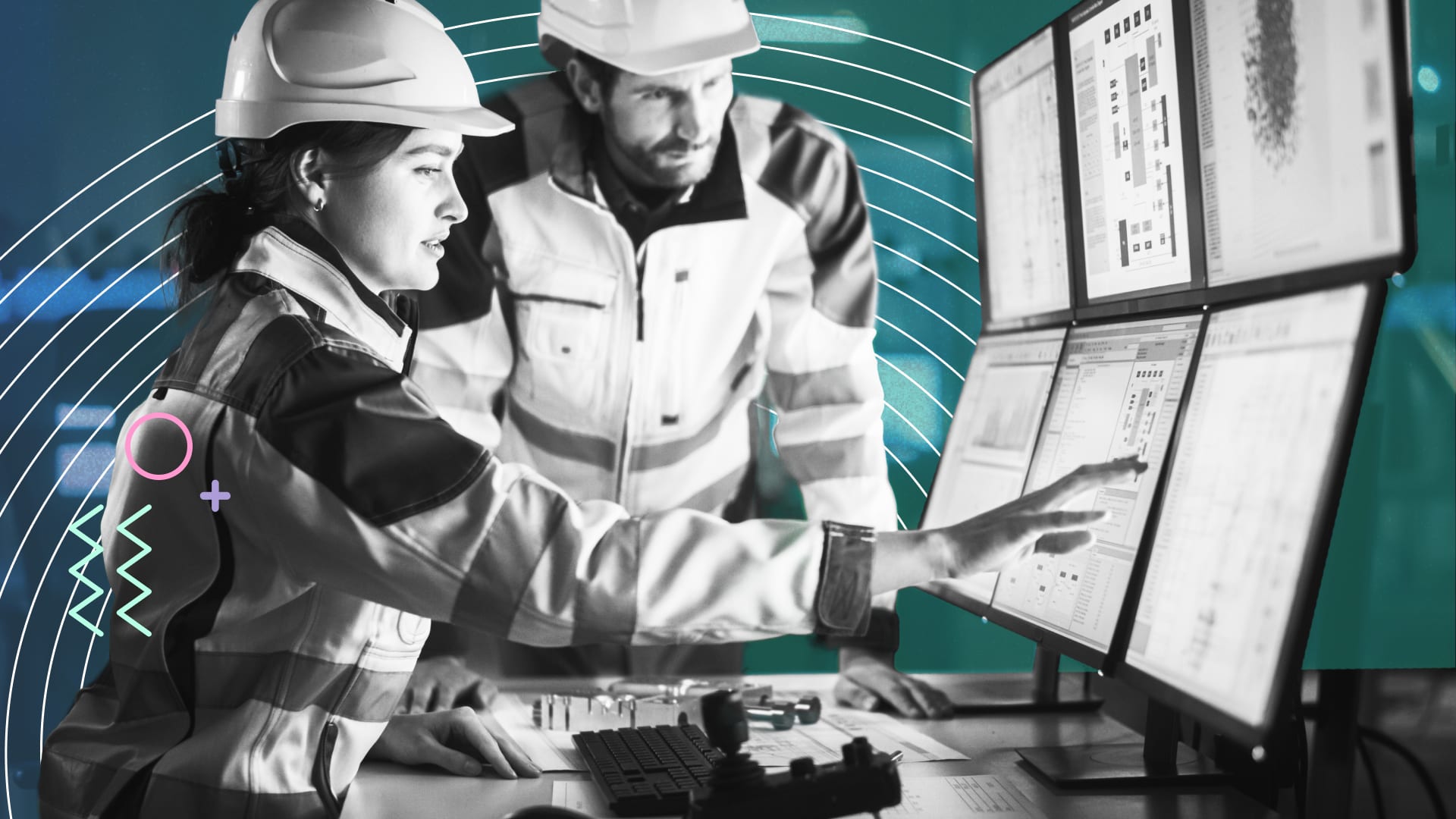 The shrinking global workforce: Preparing employees - Fast Company