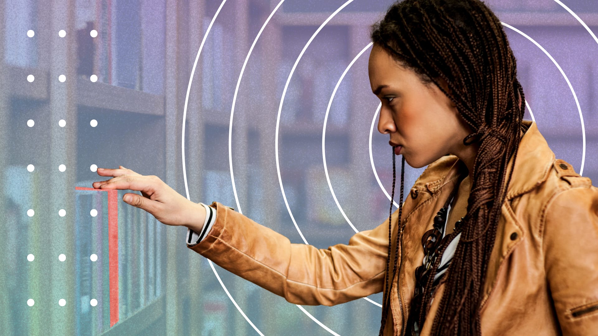 The six secret ways to get readers to buy your book - Fast Company