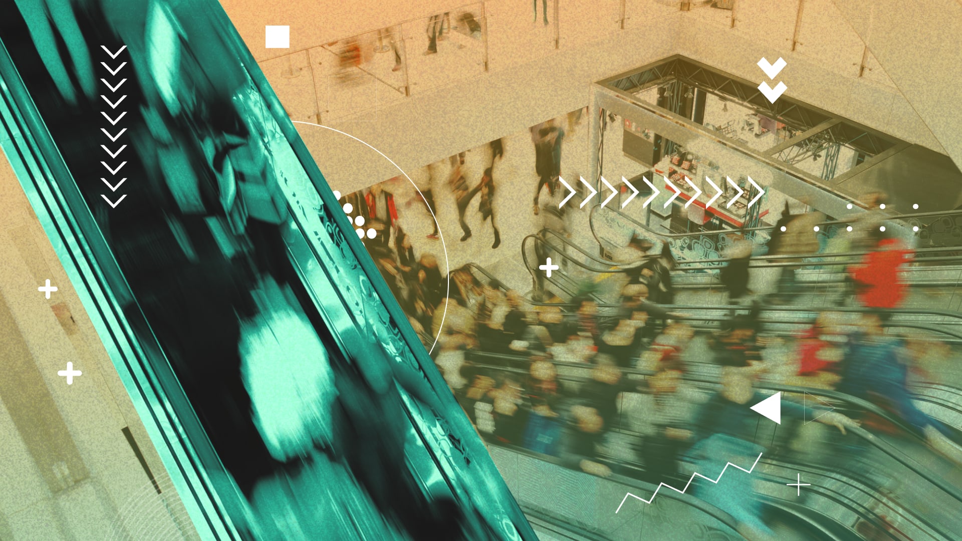 What's next for retailers after the Black Friday bust? - Fast Company