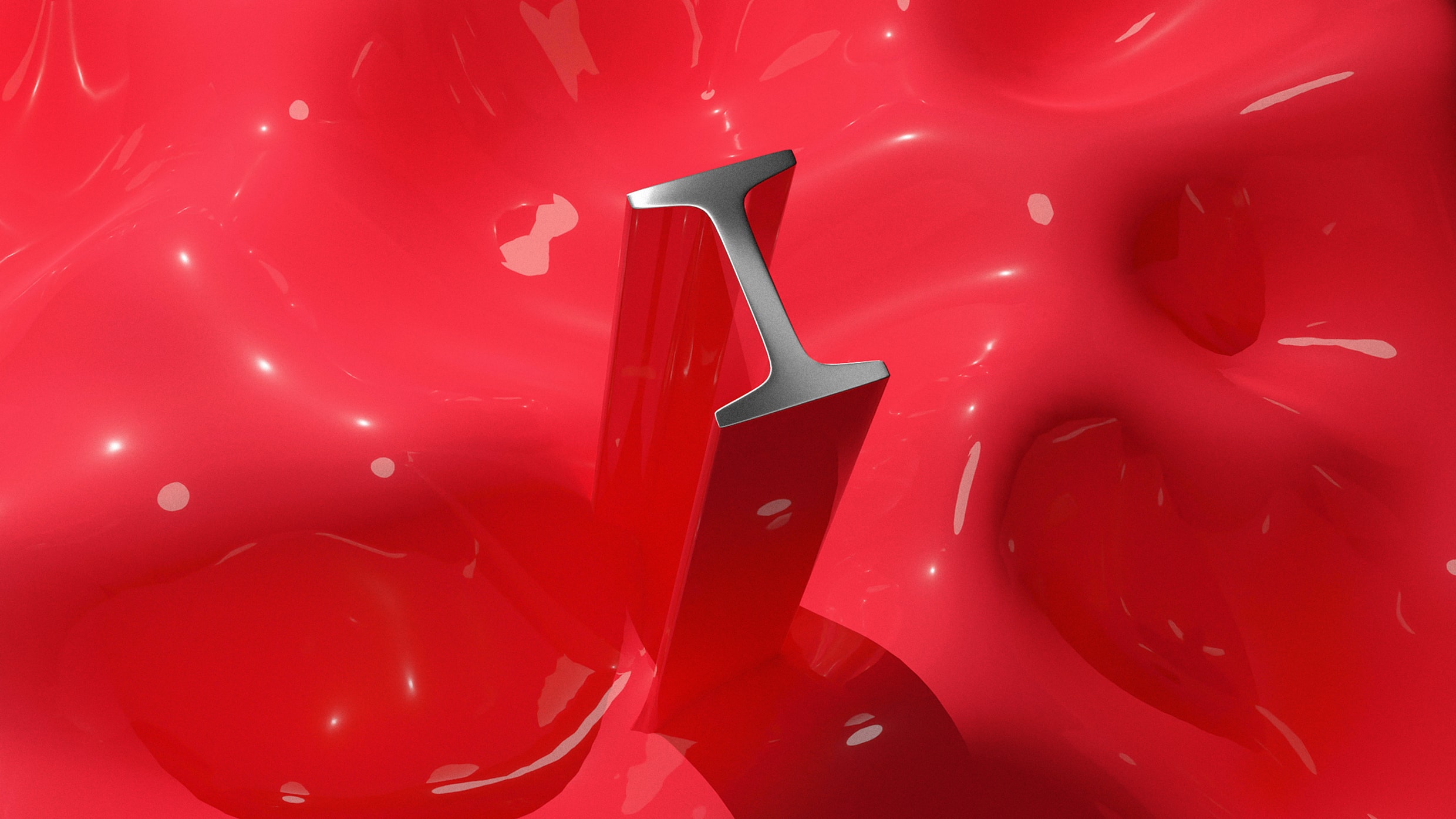 MIT scientists create a super plastic that's 2 times stronger than ...