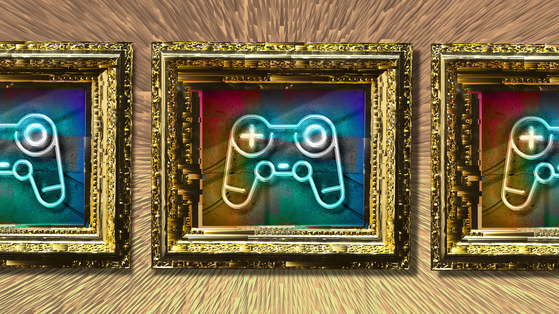 After player backlash, video game companies are quietly scrapping their ...