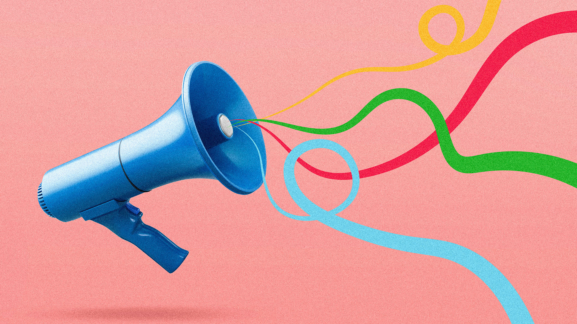 Massive Slack outage reveals the need for alternative office ...