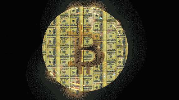 TurboTax teams with Coinbase to give you your 2022 tax refund in crypto ...