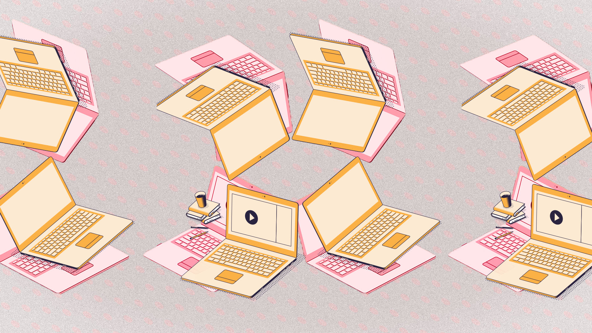 YouTube jumps on the NFT bandwagon with new tools for creators - Fast ...