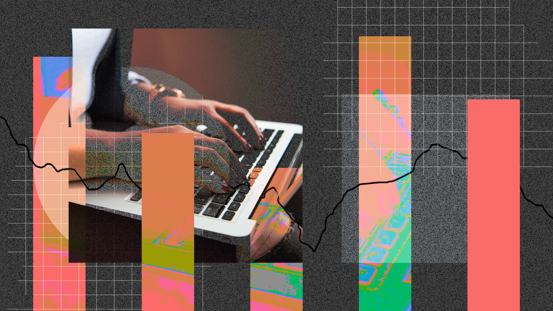 Fixating on metrics can be dangerous. This is how leaders can encourage ...