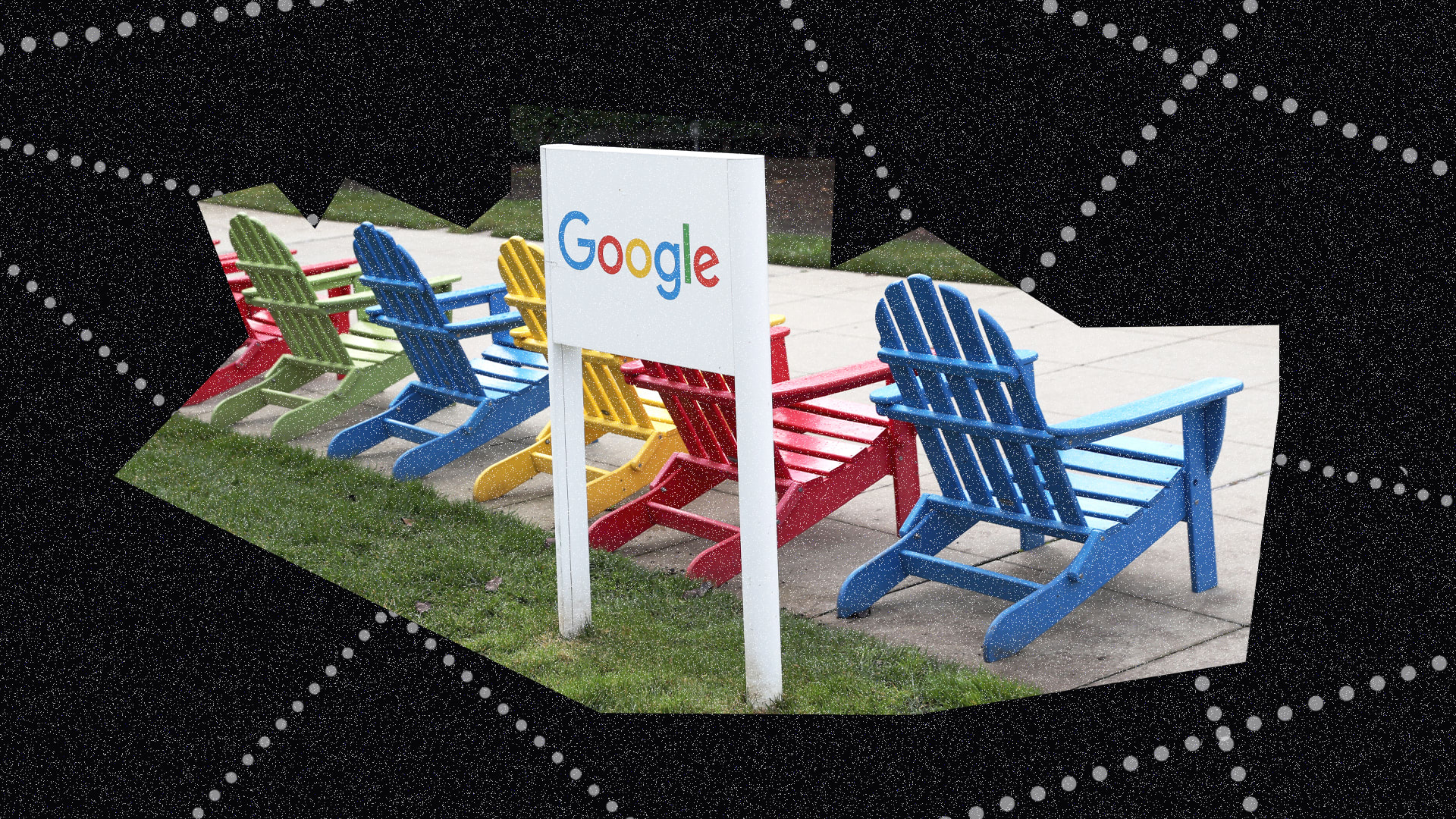 5 big lessons I learned by working at Google and Alphabet's X - Fast ...