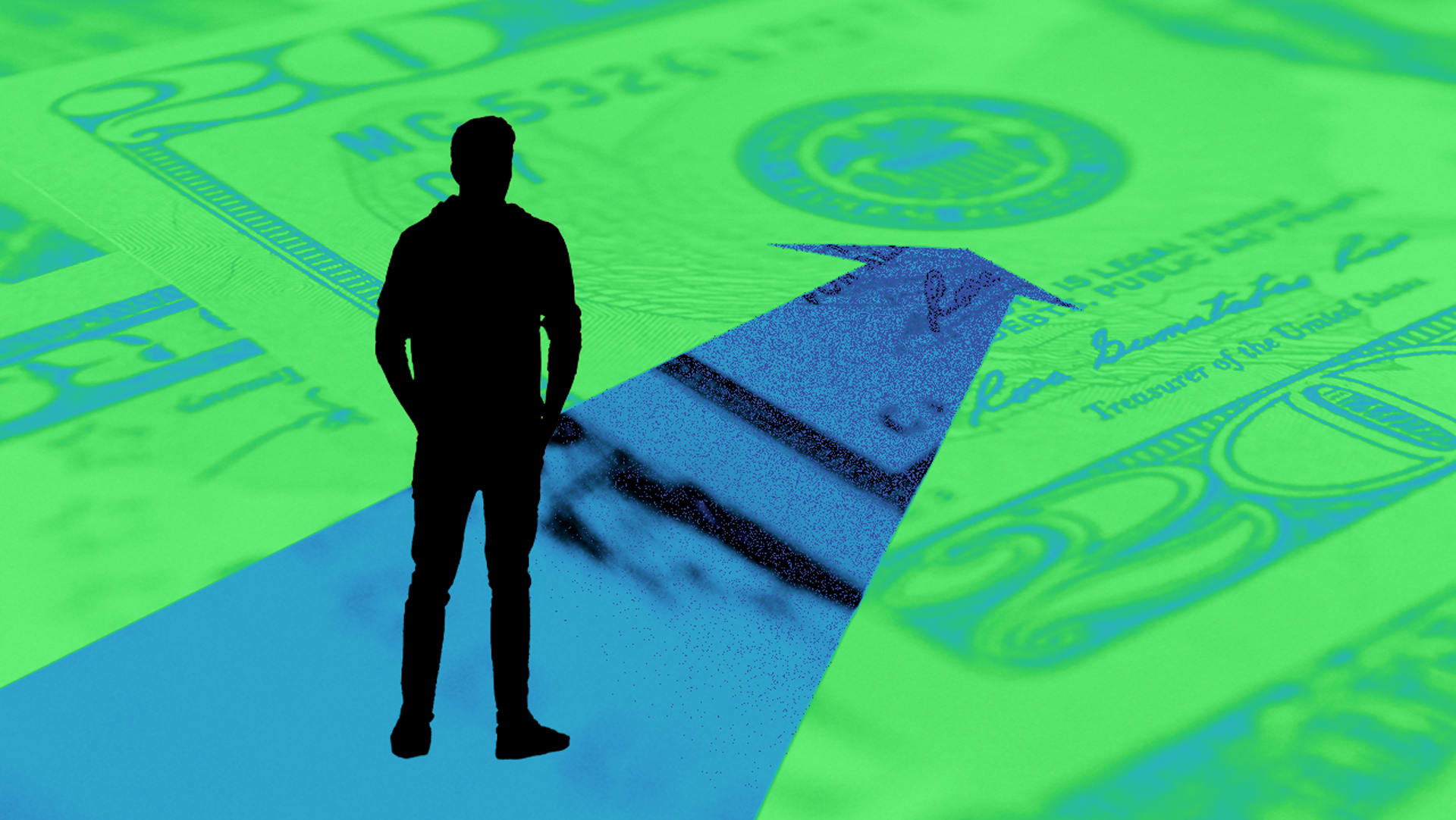 Now is the time to ask for a pay raise. Here's how to do it well - Fast ...