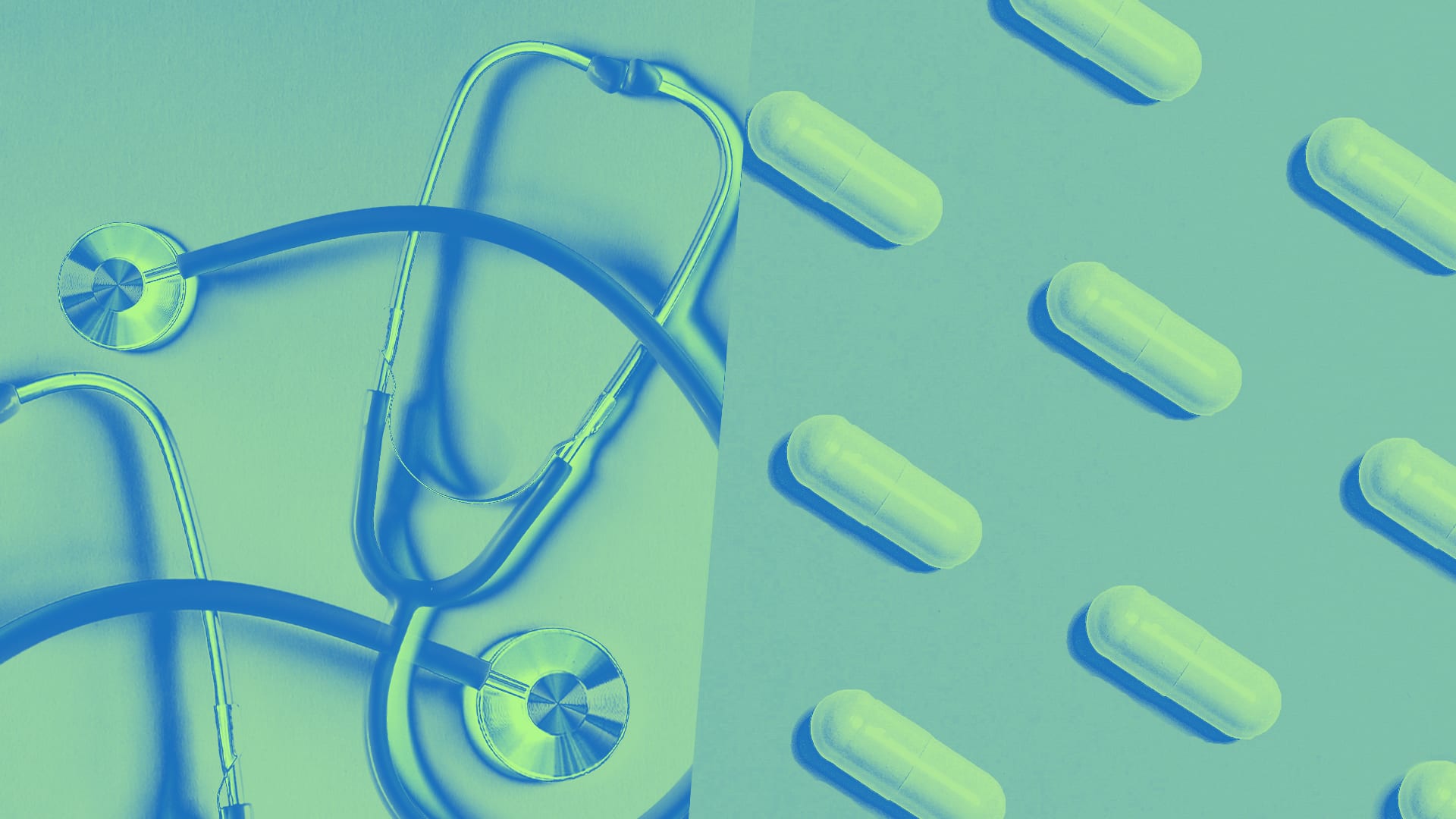 Telehealth unicorn Thirty Madison is merging with birth-control ...