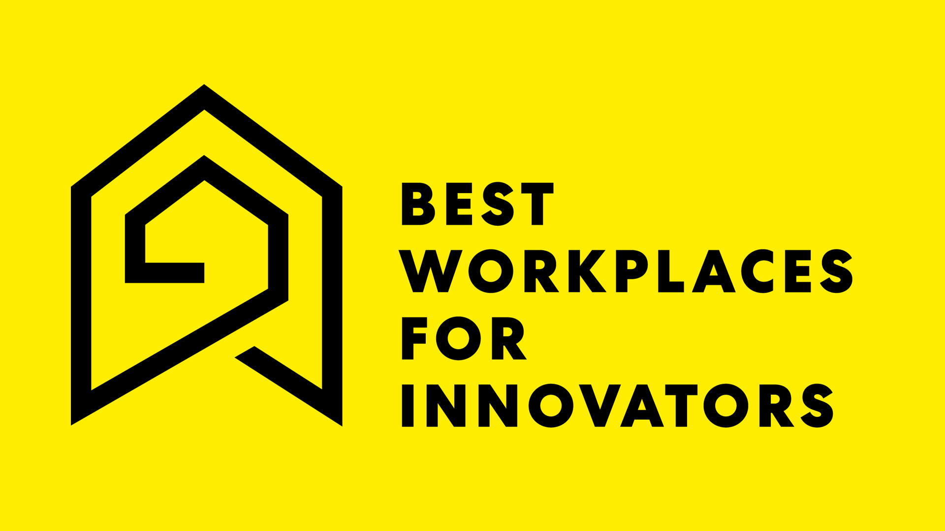Six reasons to apply to Fast Company's 2022 Best Workplaces for ...
