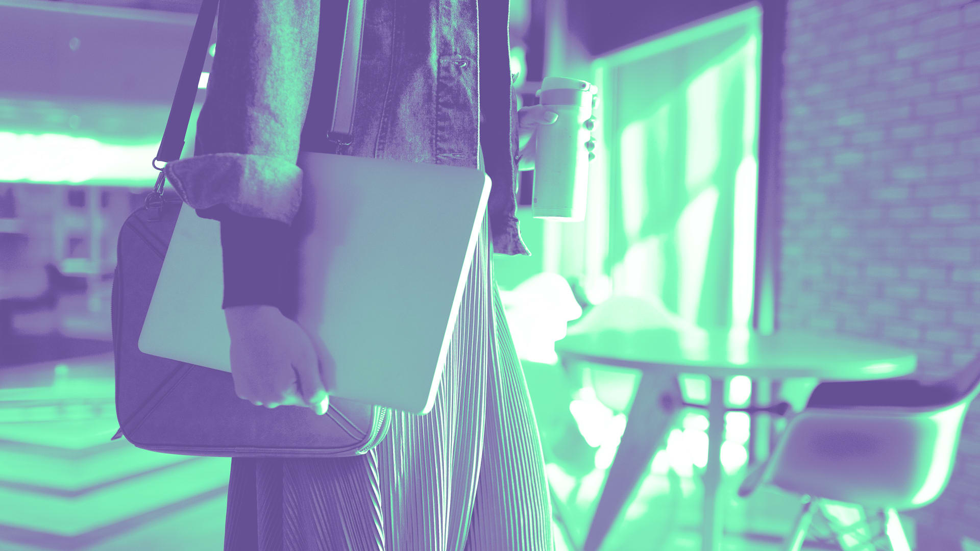 One simple key to bring women back to the workforce - Fast Company