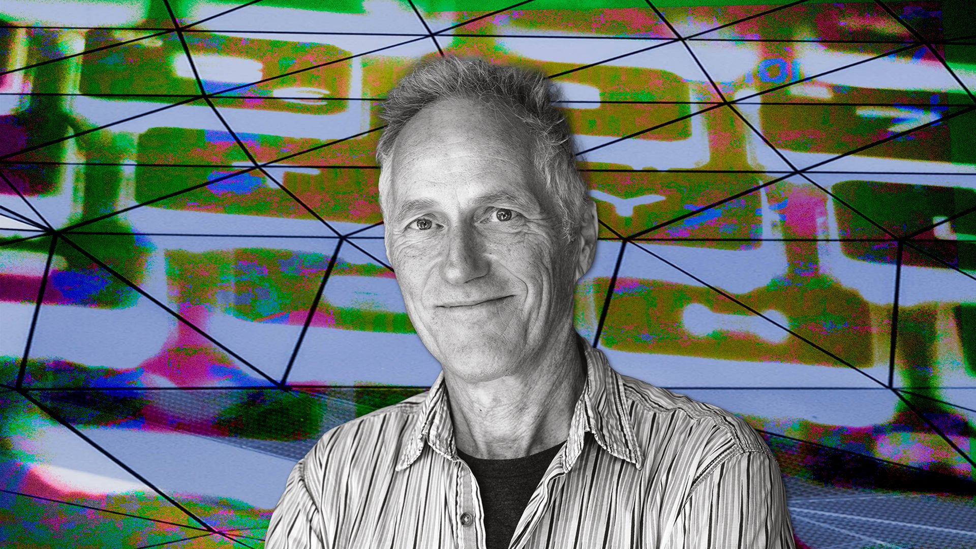 Tim O'Reilly helped bring us Web 1.0 and 2.0. Here's why he's a Web3 ...