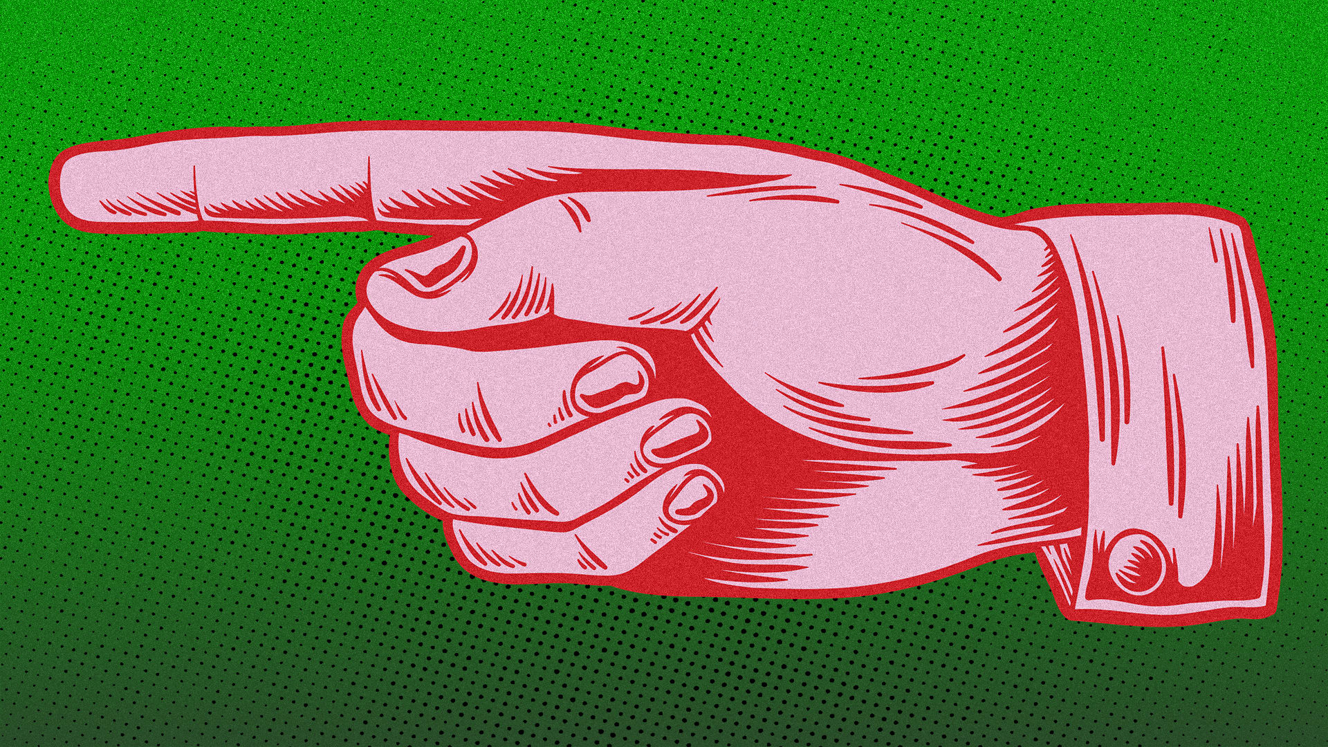 5 insights from behavioral science that can make you better at ...