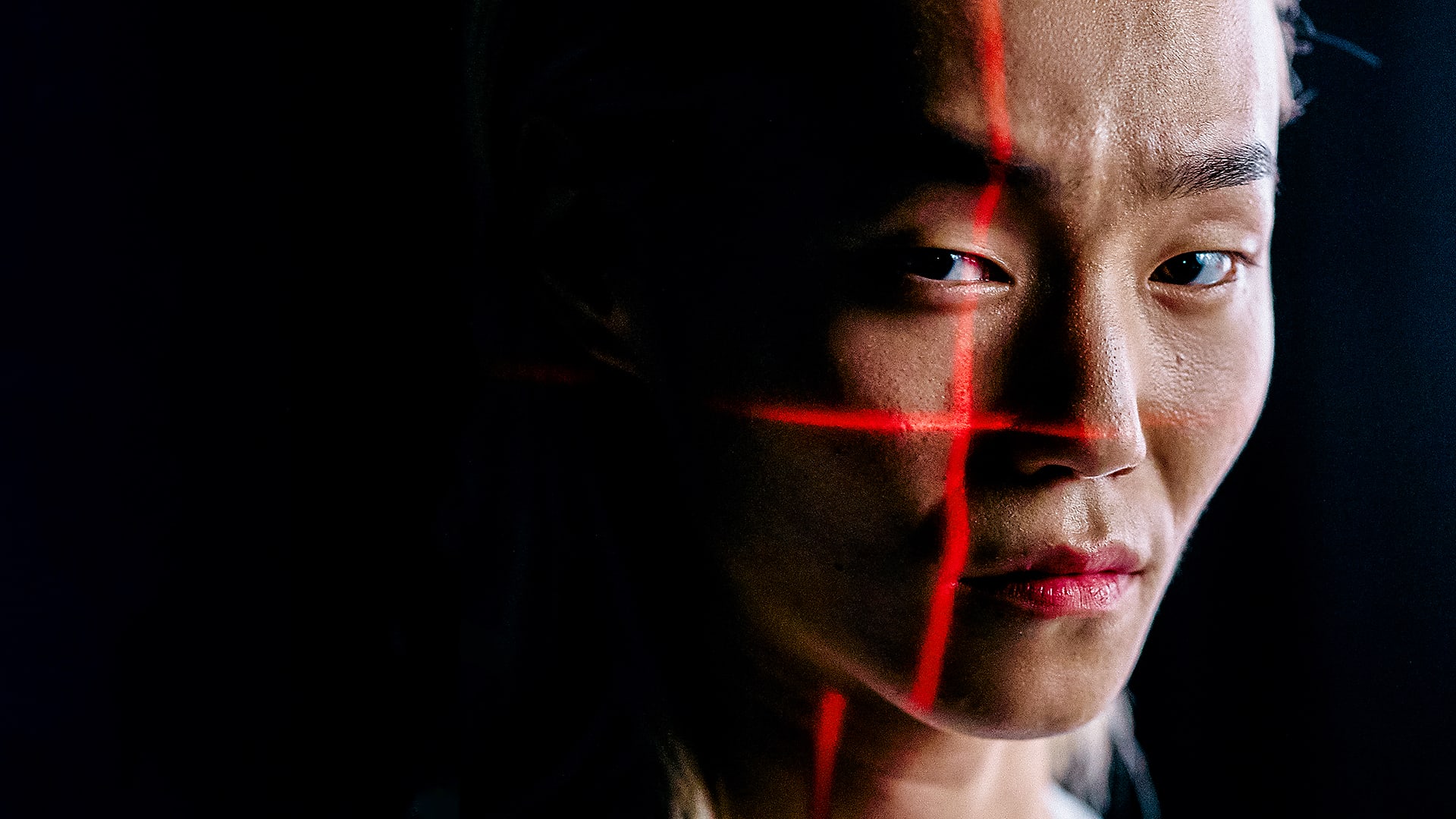 AI-generated faces have crossed the uncanny valley and are now more ...