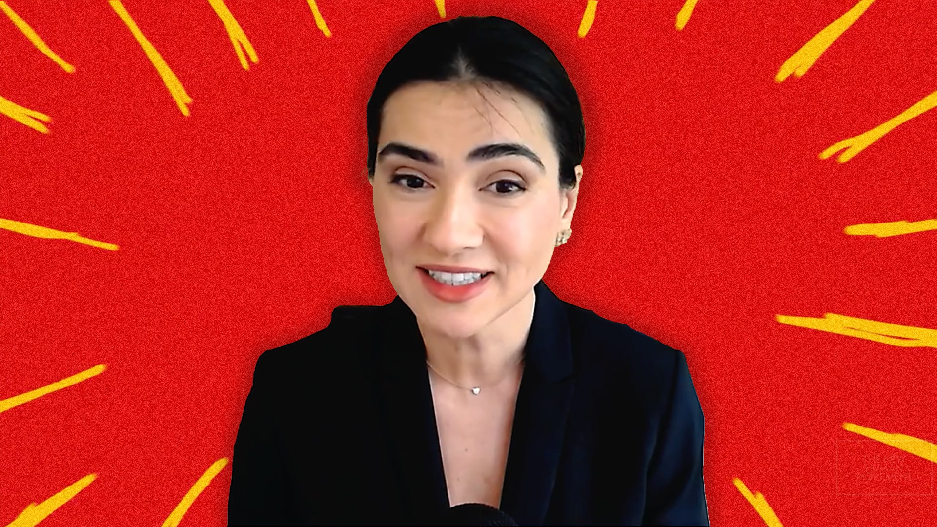 How to create jobs that don't suck - Fast Company