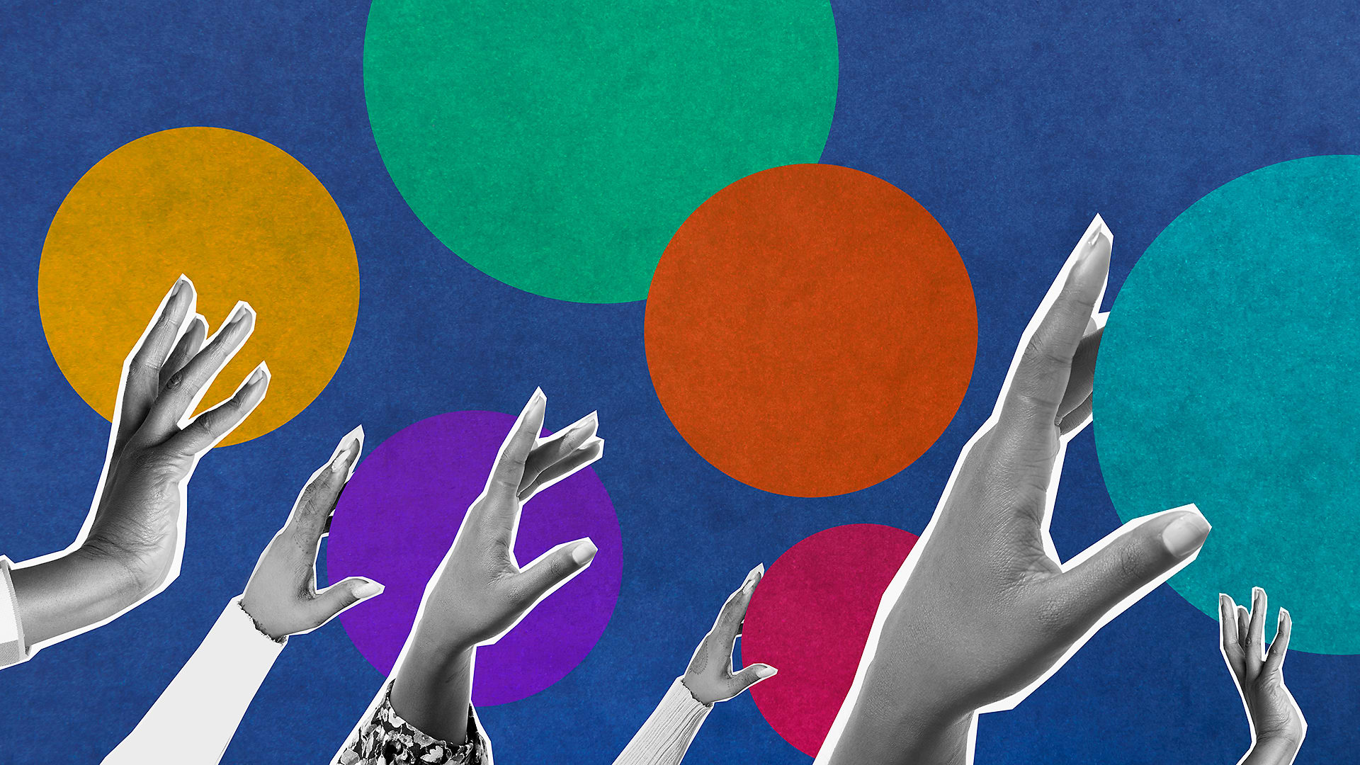 A true leader actively does these 3 things every day - Fast Company