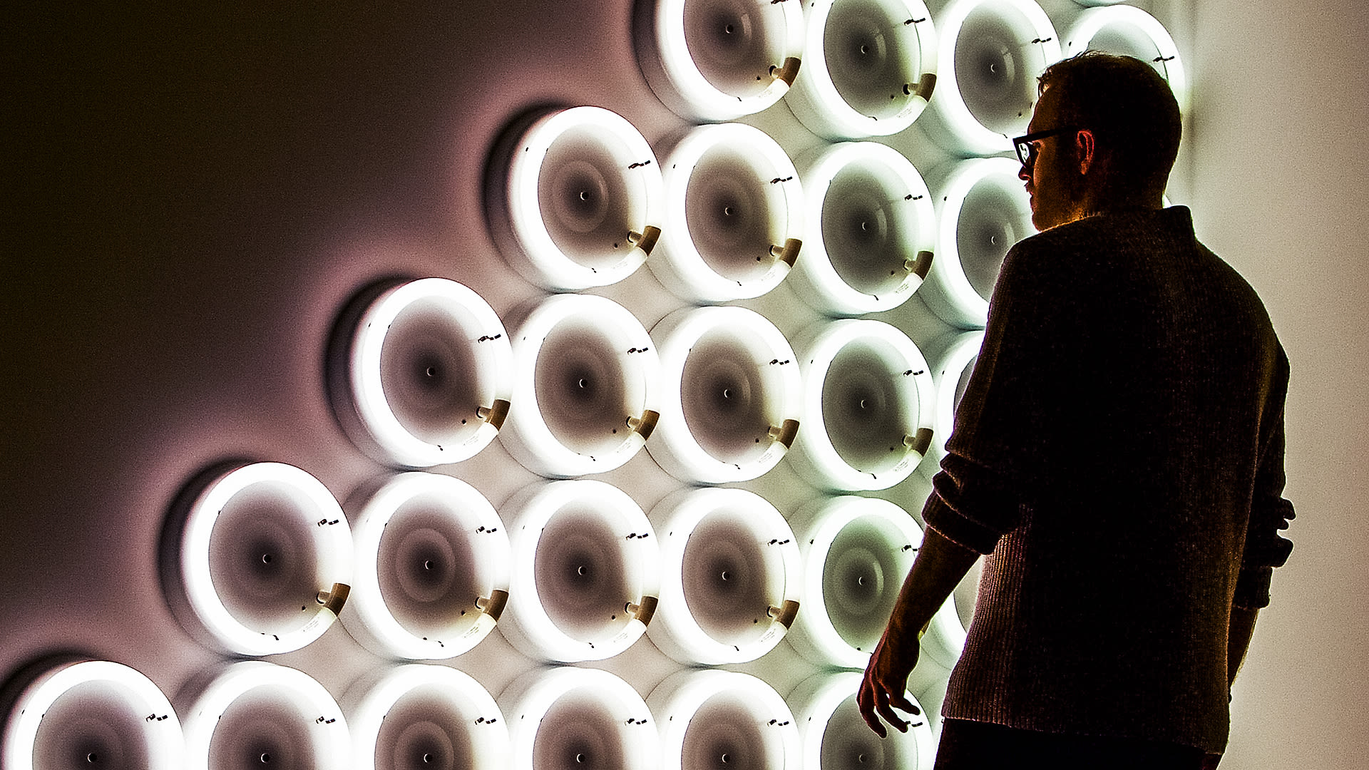 How looking at art can make you a better problem solver - Fast Company