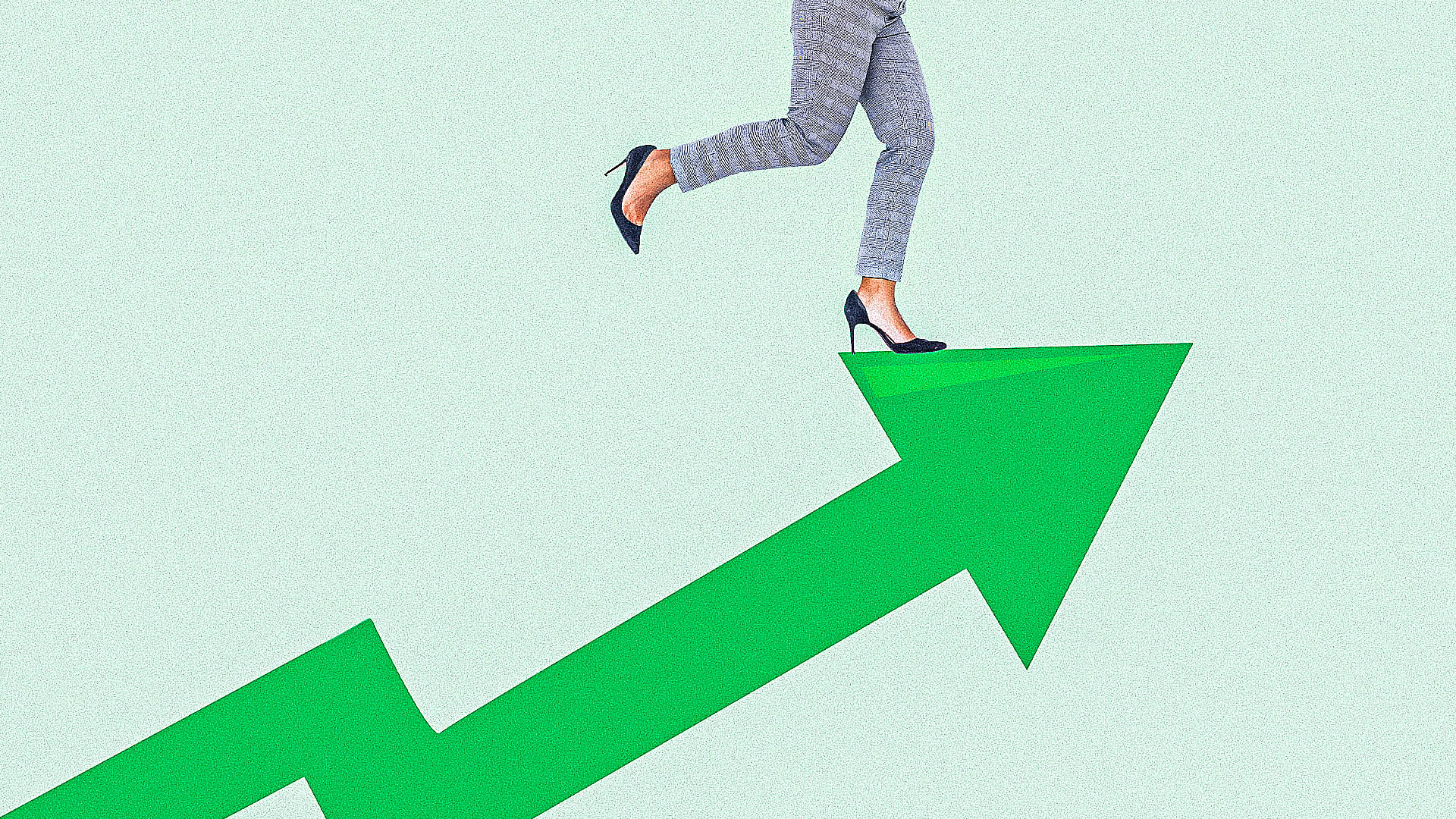 These 5 factors will make you more promotable - Fast Company