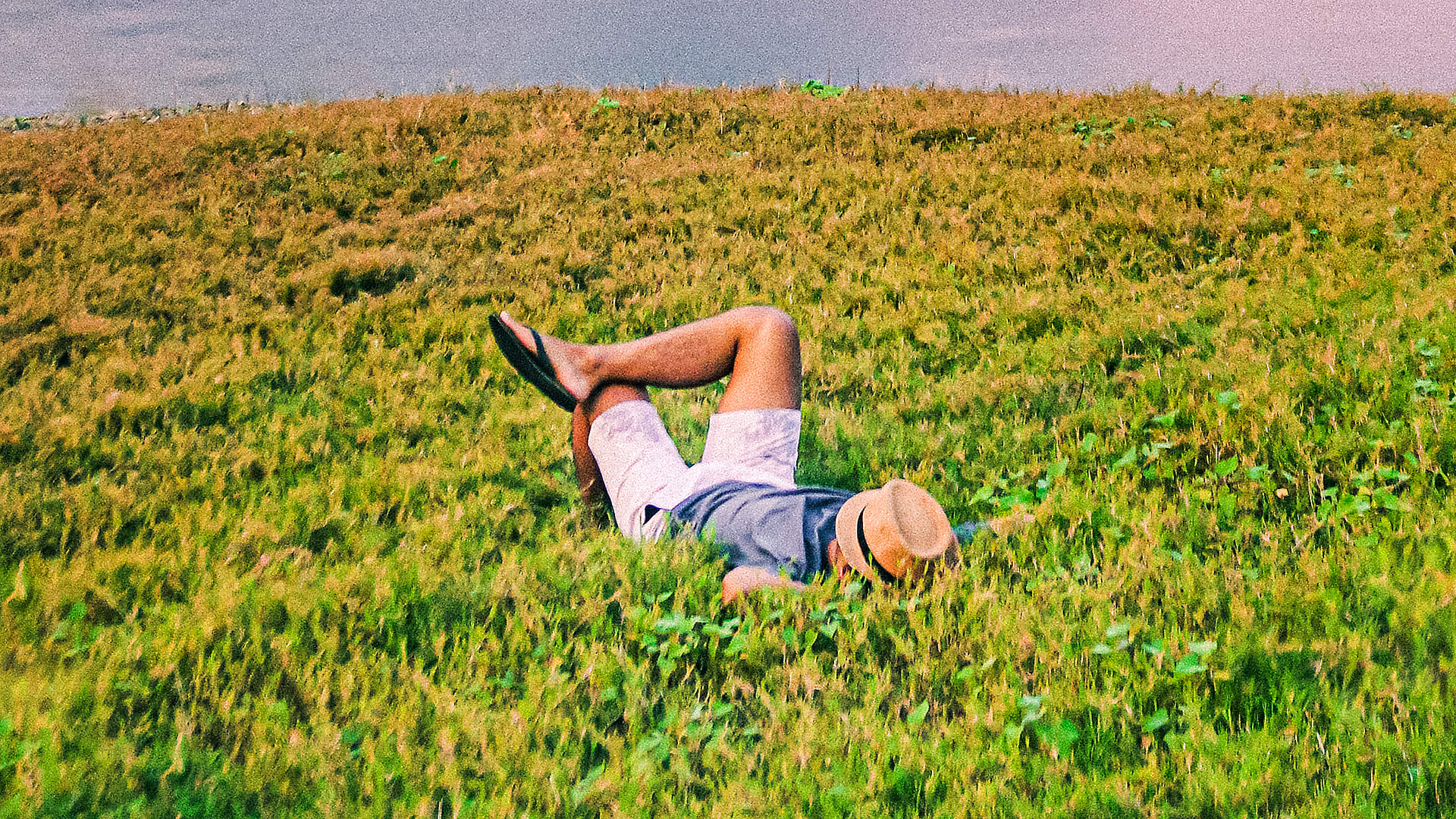 Your "invisible work" is key to your most productive self - Fast Company