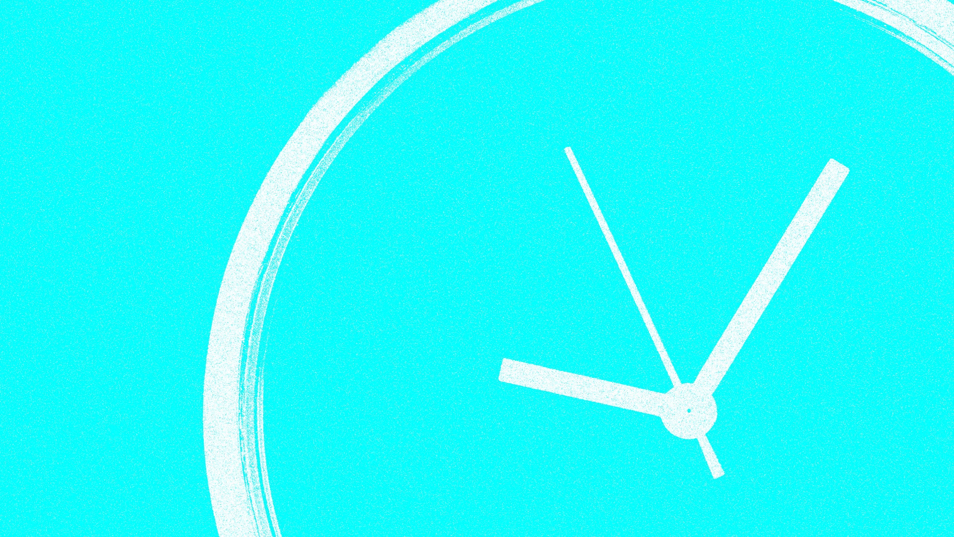 You should try Logitech's surprisingly great free agenda-viewer app ...