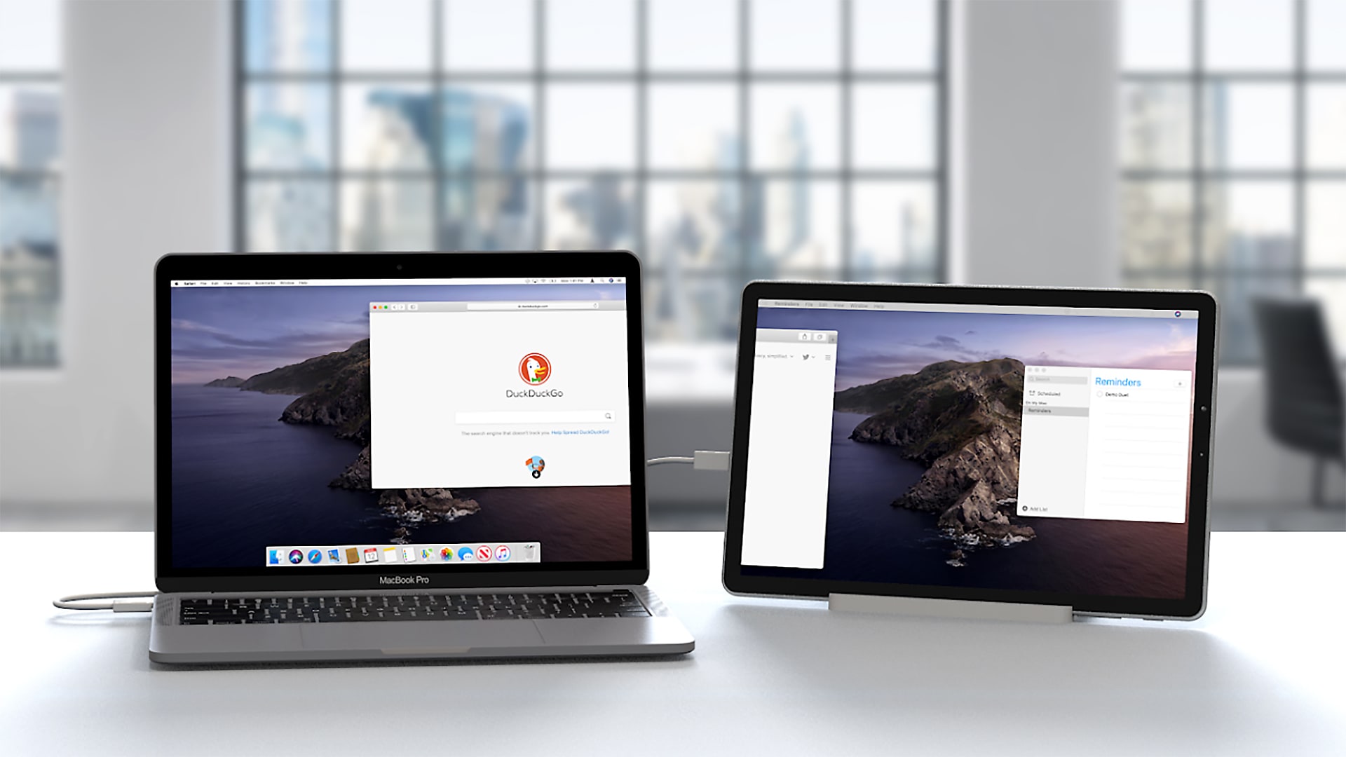 Your ancient tablet is a lot more useful than you think - Fast Company