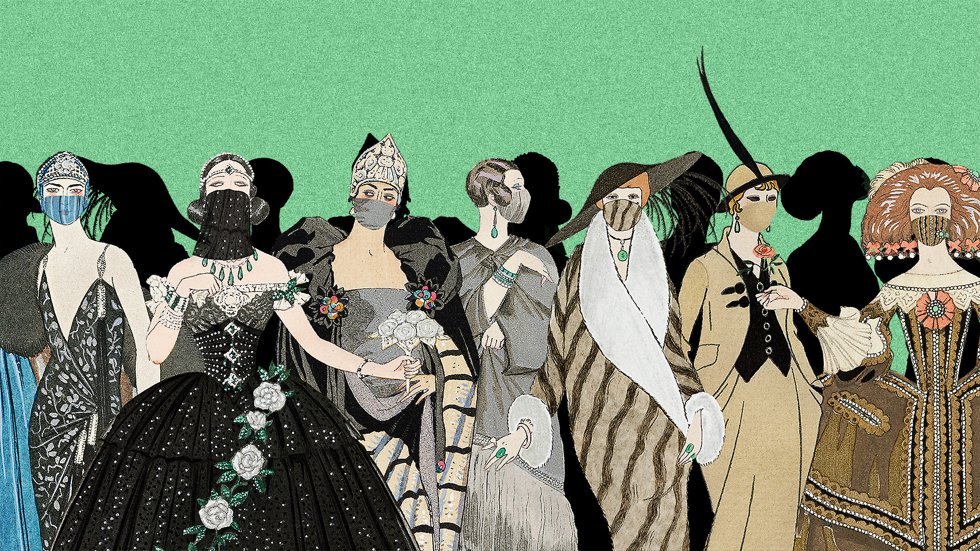 POV: 5 things I've learned about planning in-person events during COVID ...