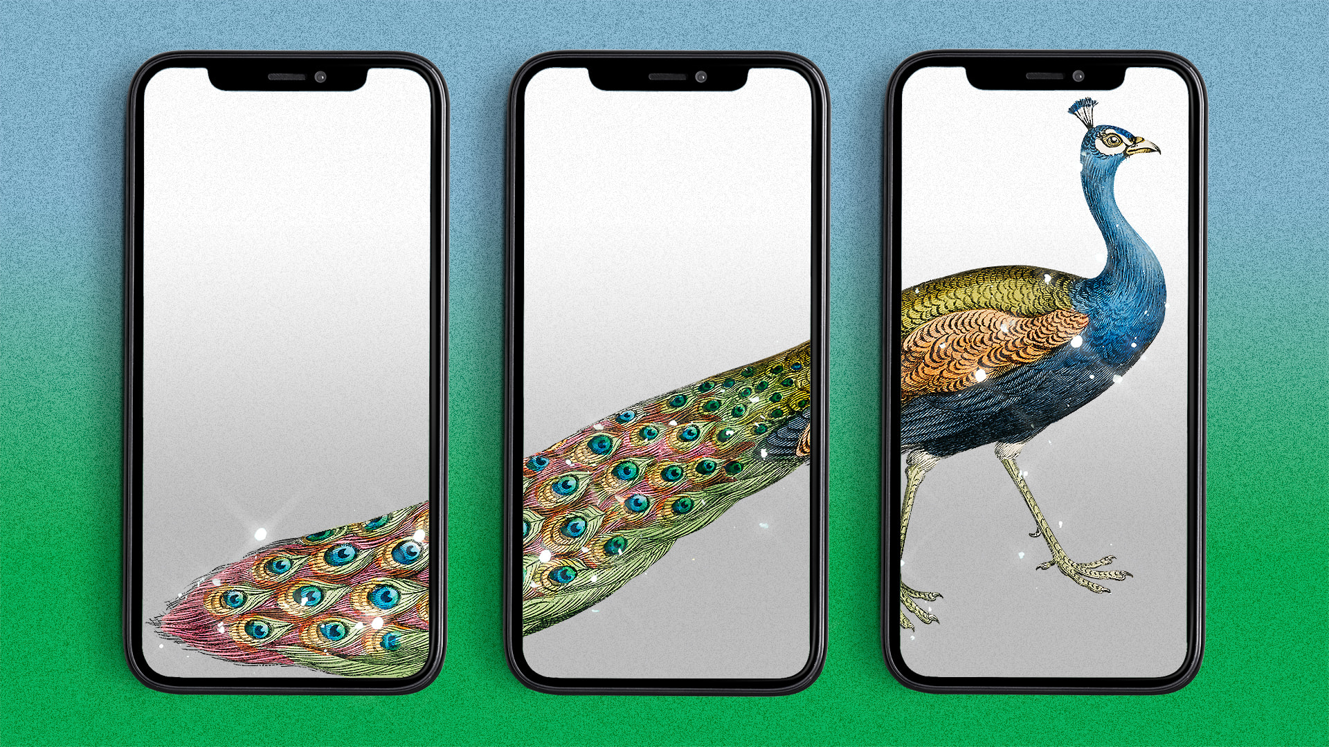 7 ways to promote yourself on social media without bragging - Fast Company