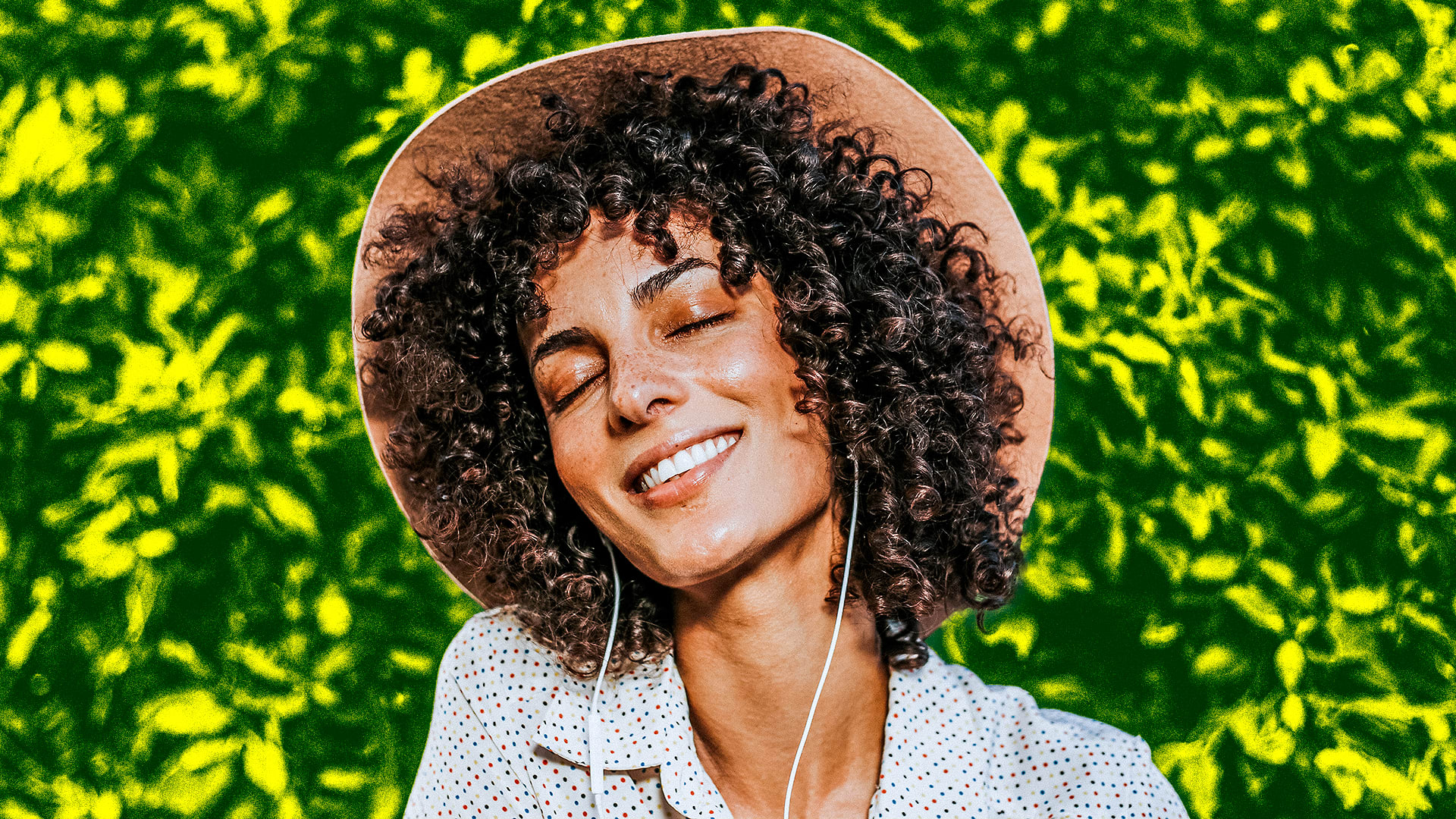 3 simple strategies that boost your mental fitness and well-being ...