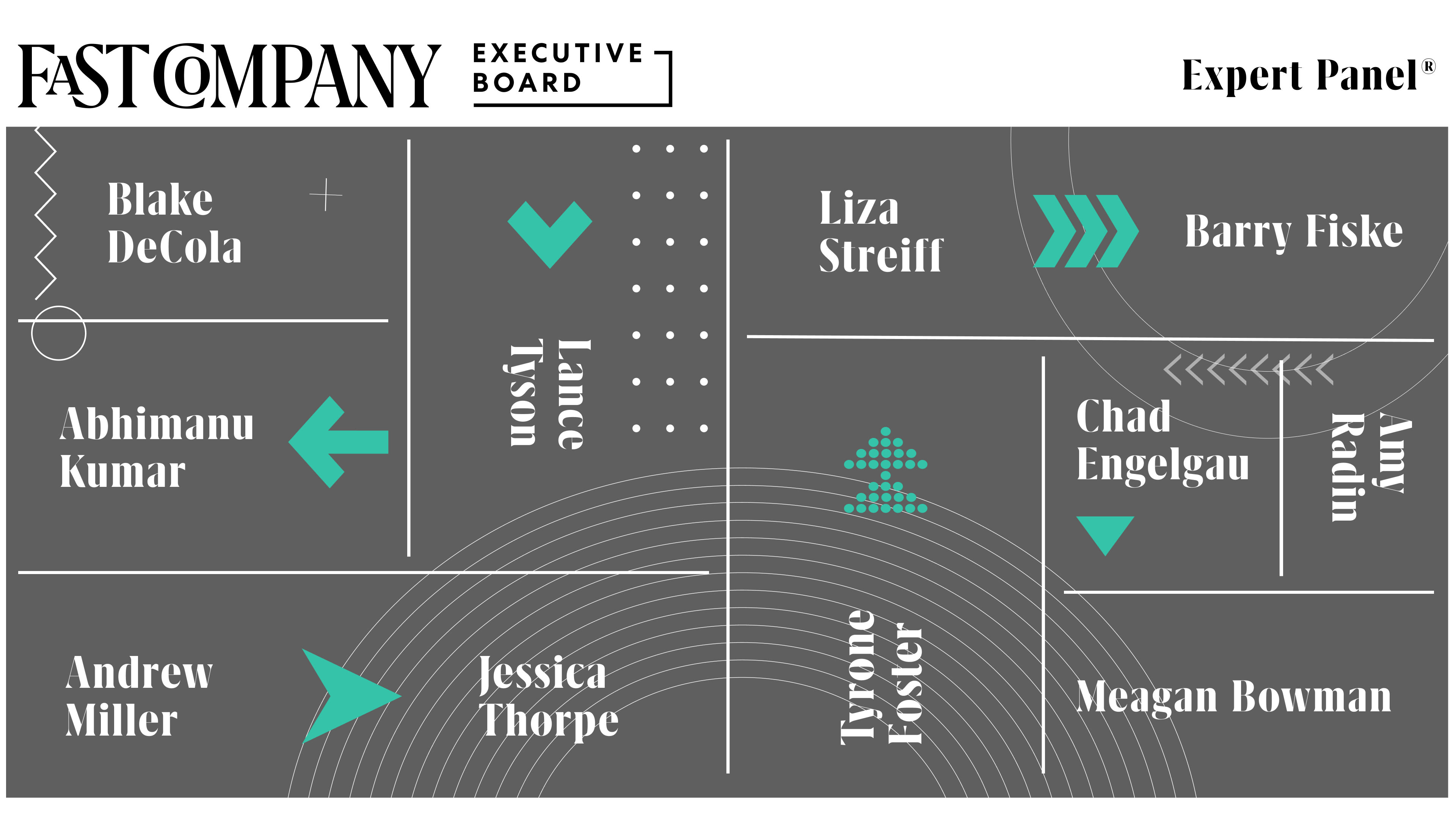 11 strategies to elevate business search engine rankings - Fast Company