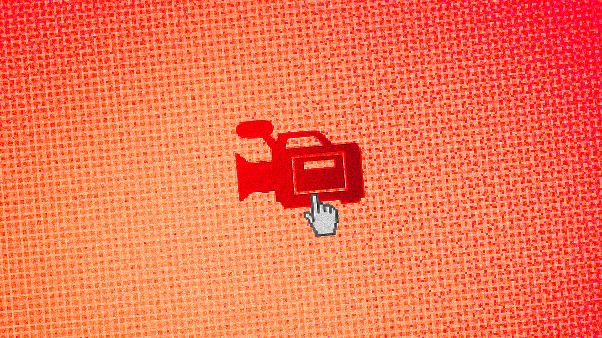 Ben Shapiro's Netflix rival is shockingly competent but still obsessed ...