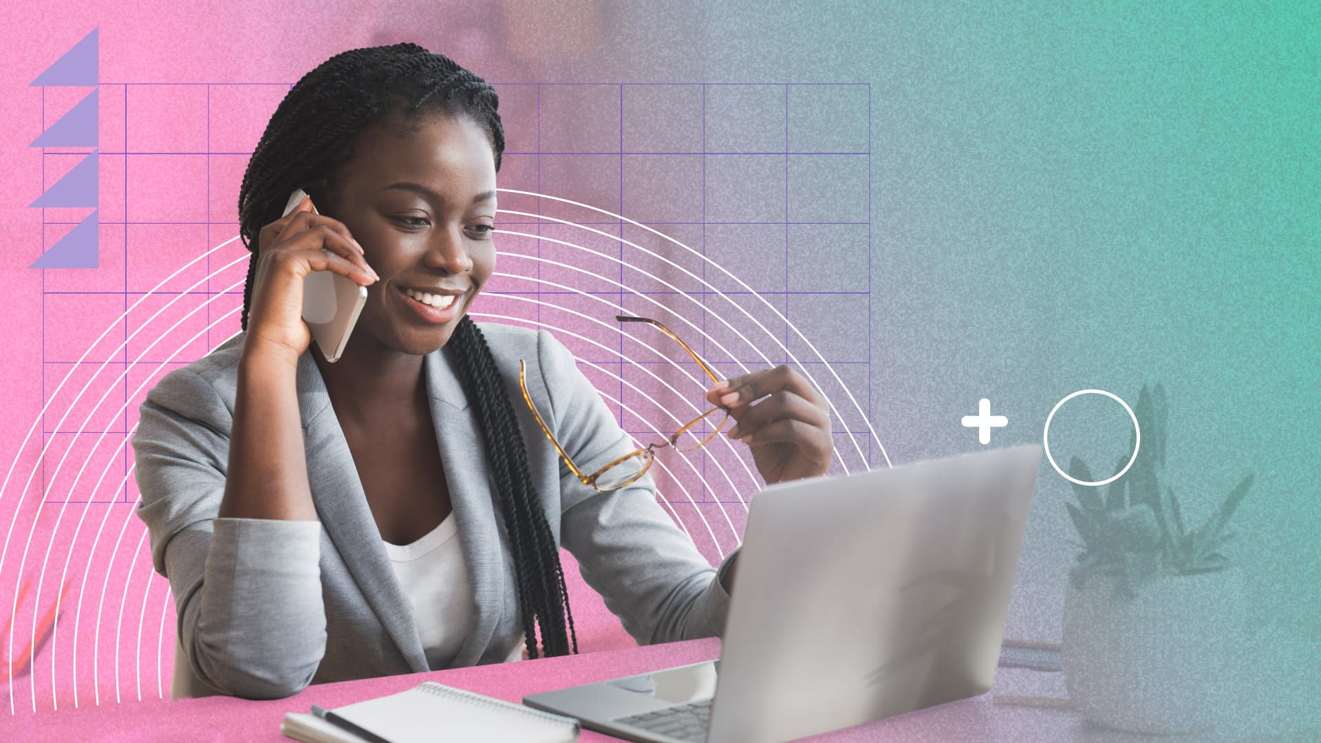 Encouraging advice for women rejoining the workforce - Fast Company