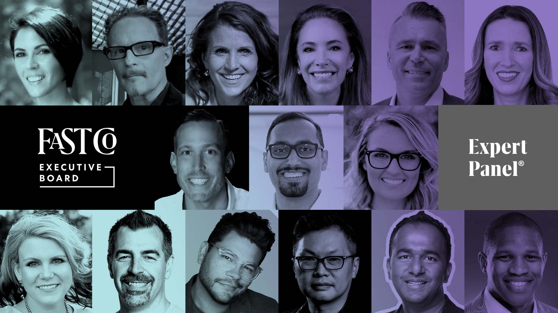 Here's how leaders reduce their anxiety over public speaking - Fast Company