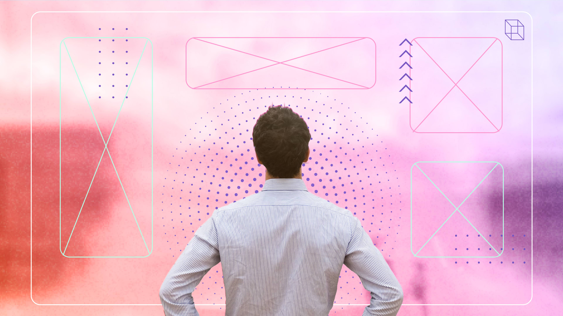 How UX design can inspire innovation - Fast Company