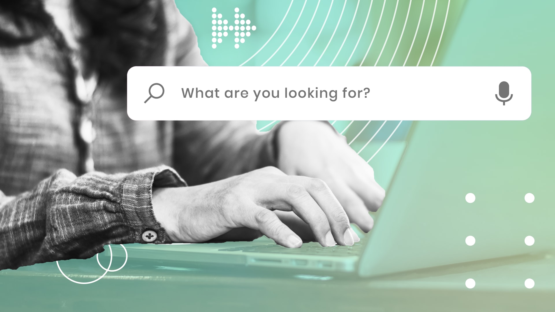 How is your company showing up when customers look for you? - Fast Company