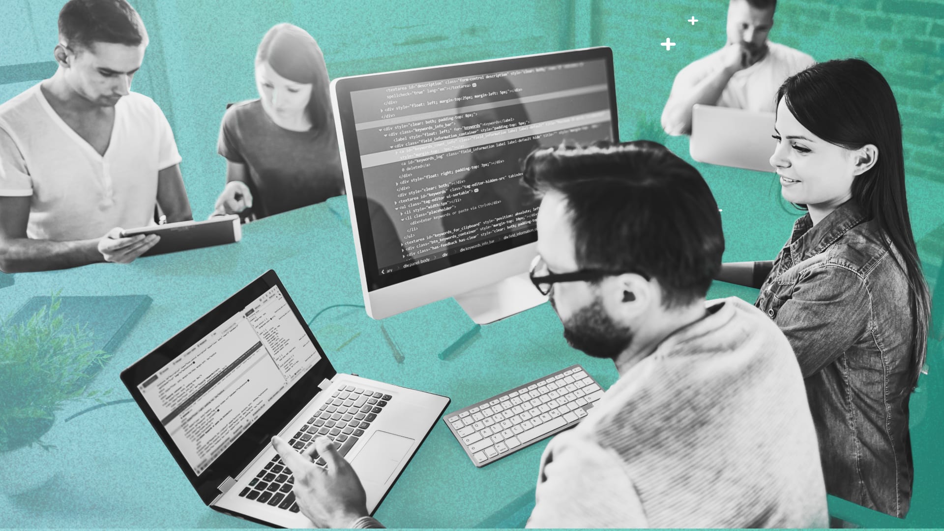 How to use external product teams to accelerate go-to market - Fast Company