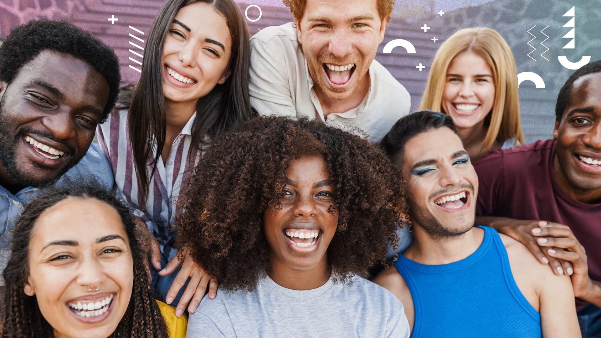 My resolution for 2022: Make justice normal - Fast Company