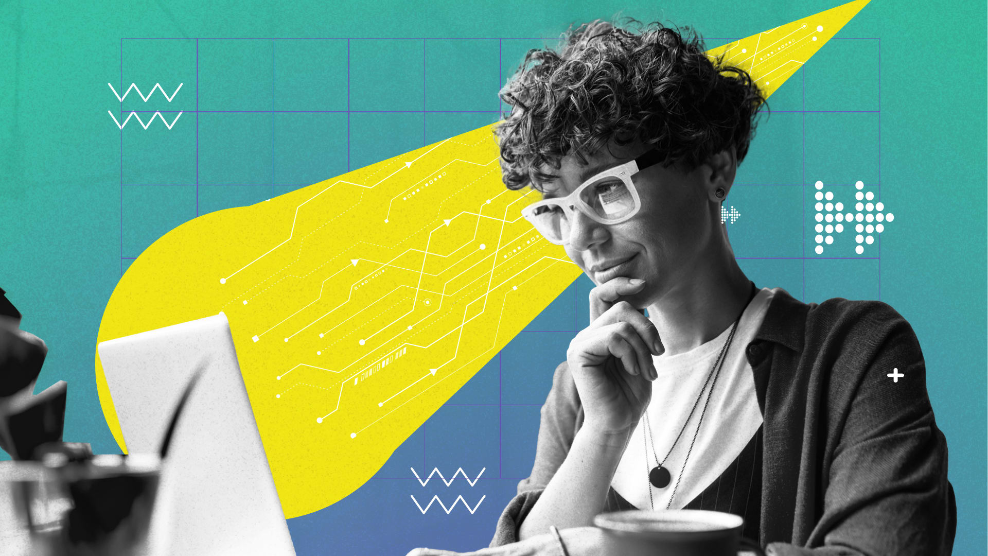 Debunking common misconceptions about no-code security automation ...