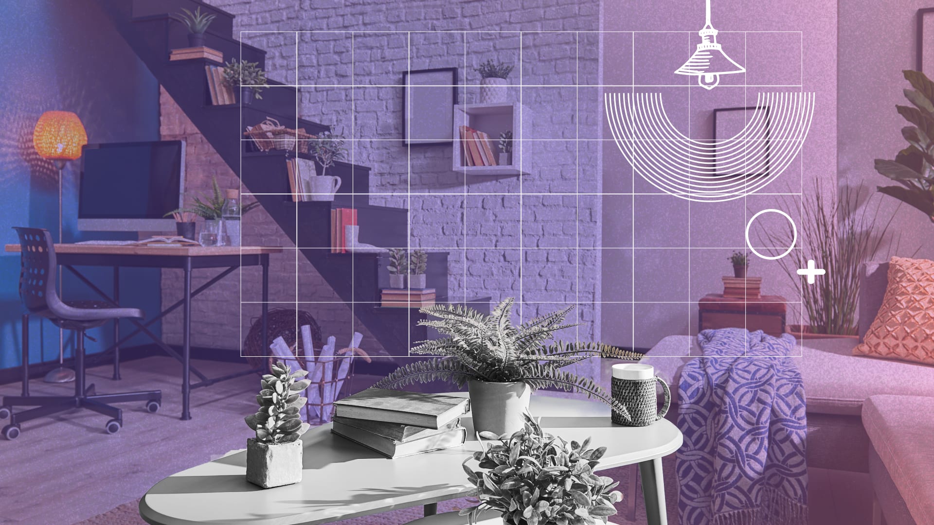 Technology and culture are reshaping the built environment - Fast Company