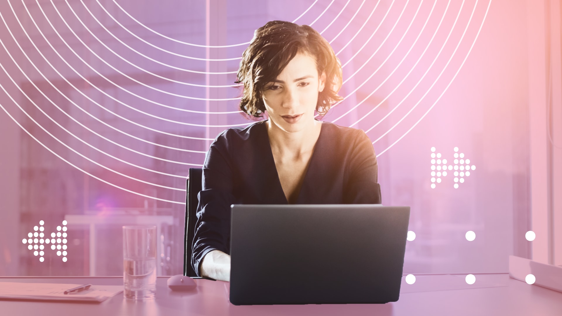 What does it really take to become a future-ready CEO? - Fast Company