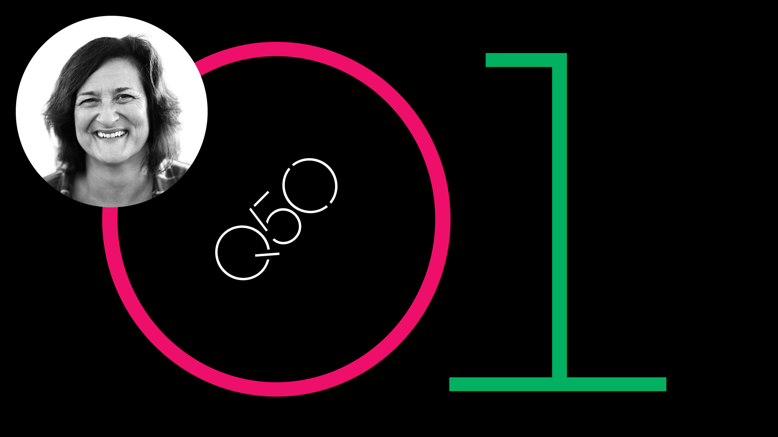 Patagonia CEO Rose Marcario is not afraid to get political - Fast Company