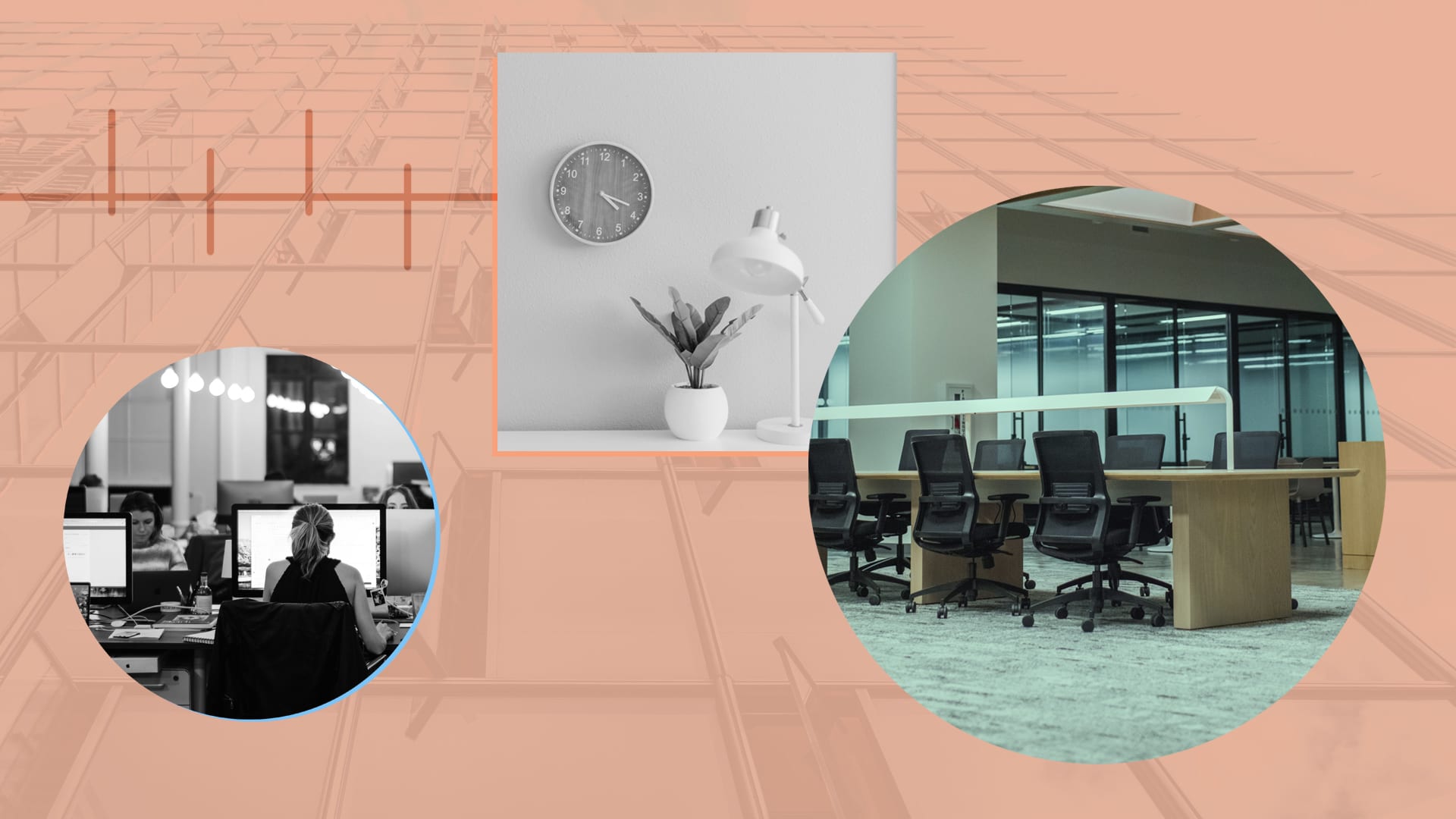 5 pandemic trends leaders should leave behind—and one that's here to ...