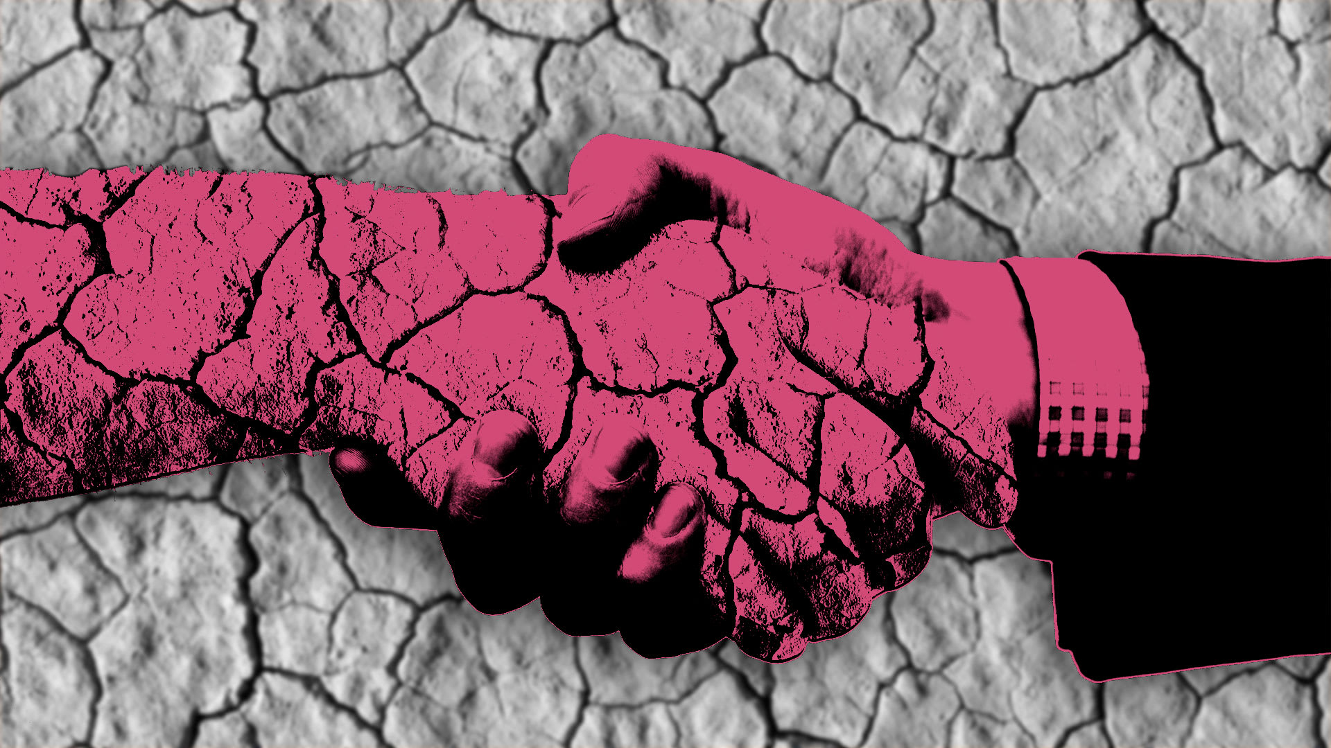 7 expressions that can kill employees' trust in managers - Fast Company