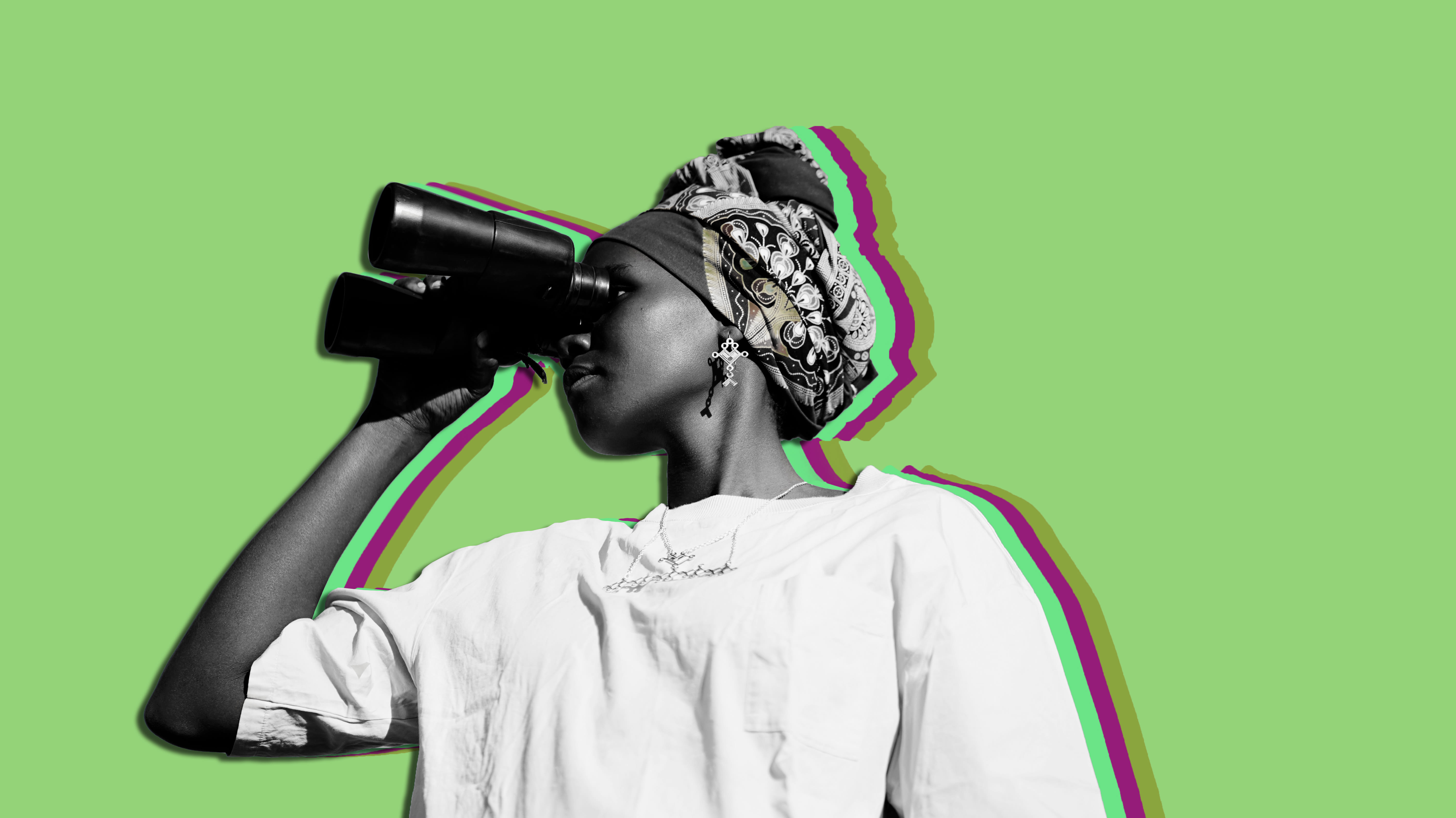 8 ways to find and hire exceptional talent other companies overlook ...